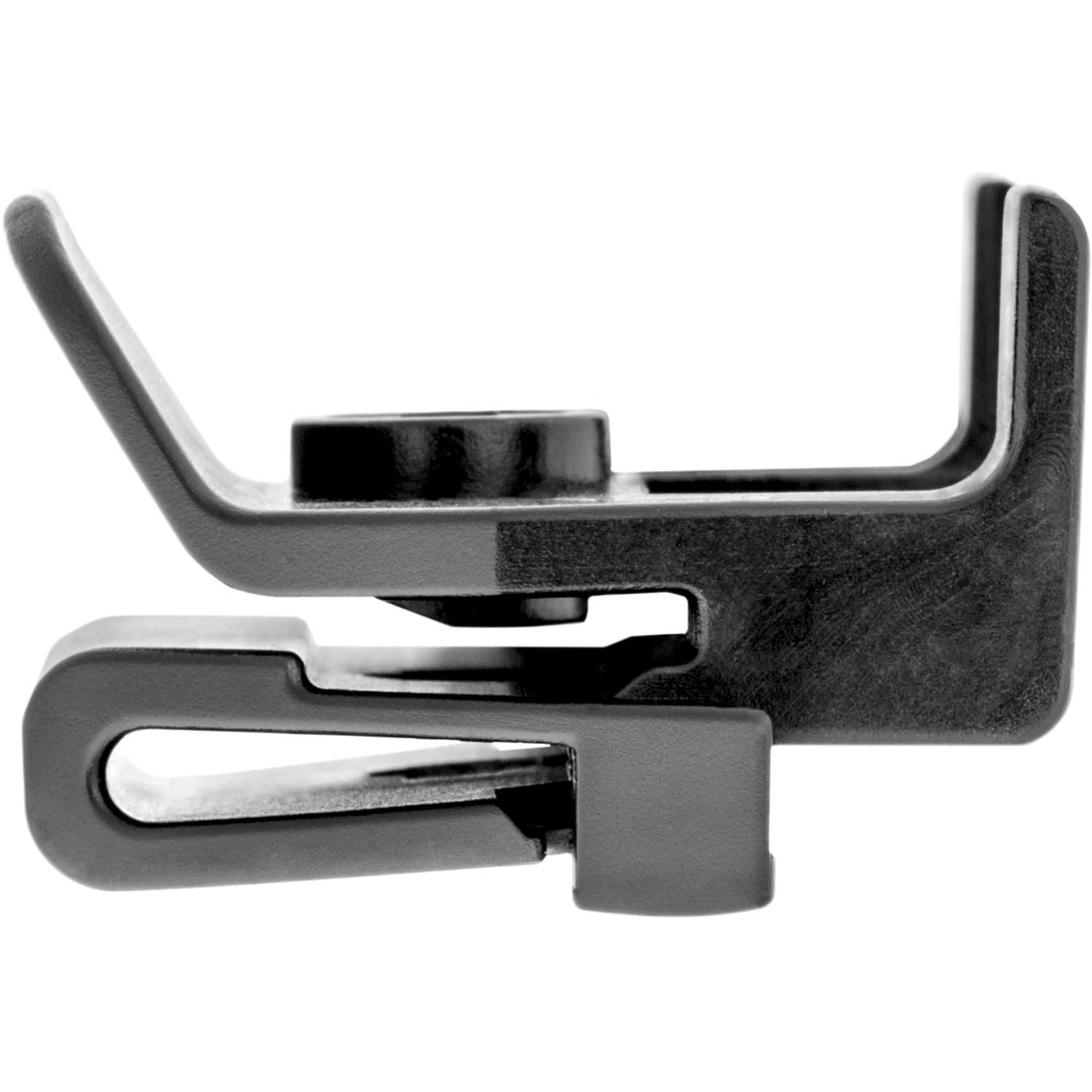 Auveco Fender Liner Retainer 22489