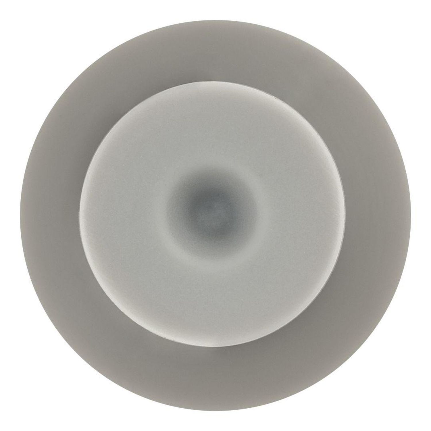 Auveco Headliner Retainer 22498