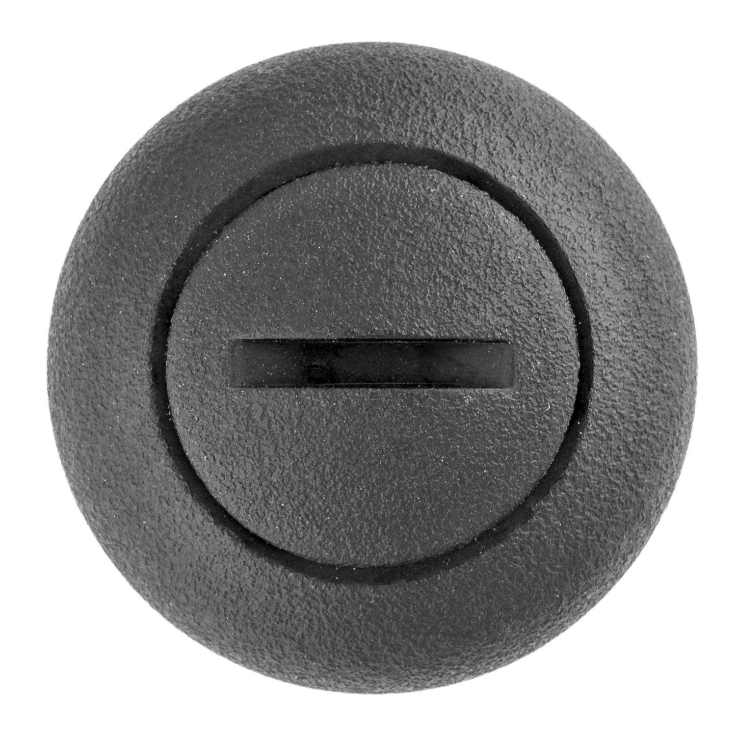 Auveco Drain Plug 22505