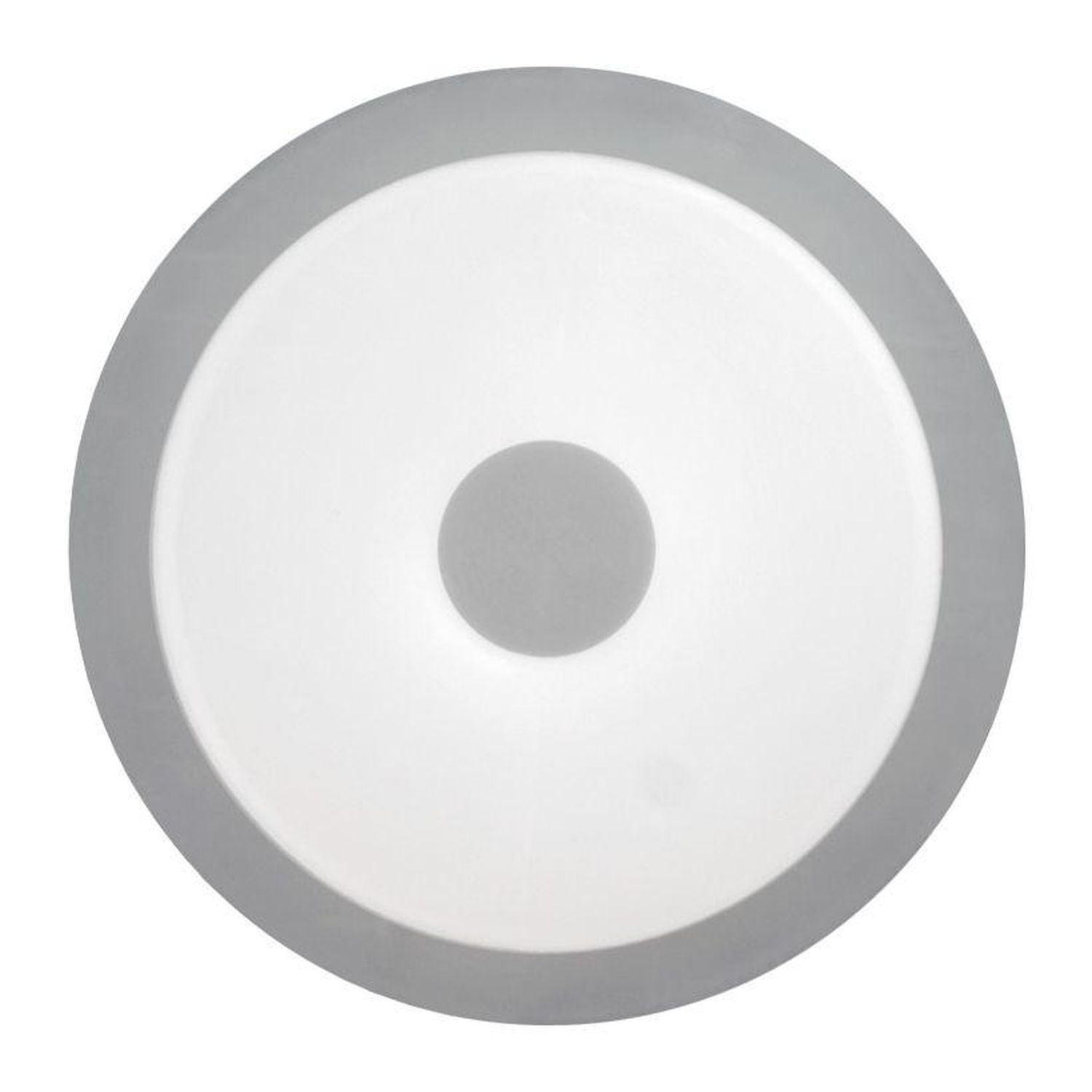 Auveco Mazda Wheel Opening Molding Retainer with Sealer