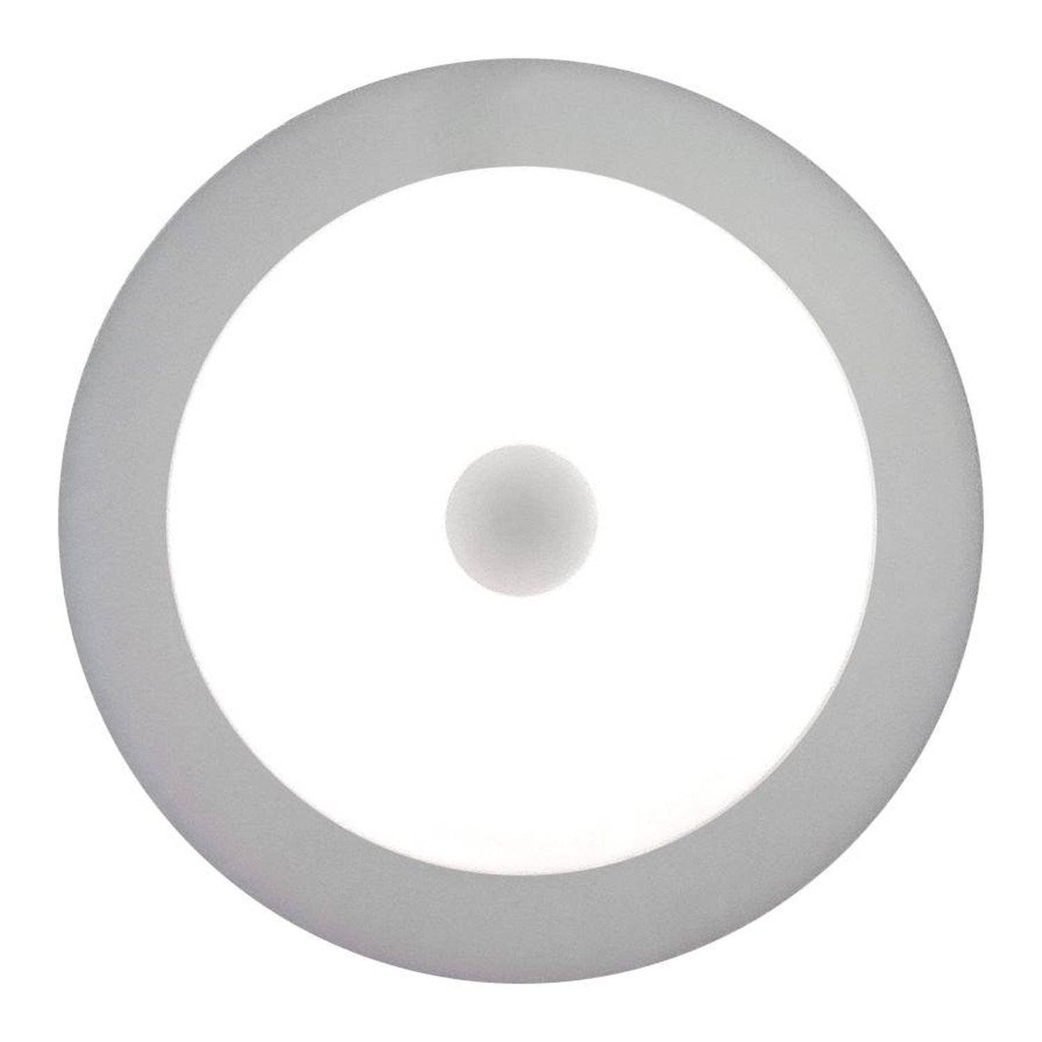 Auveco Rocker Panel Molding Retainer 22513