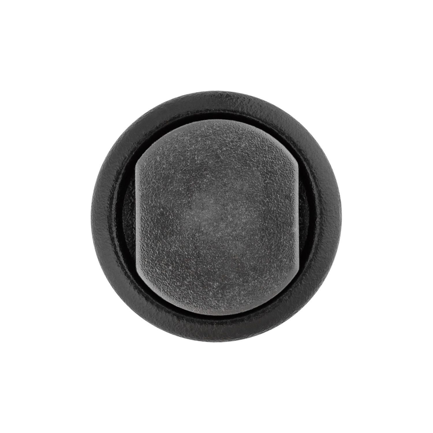 Auveco Bumper Cover Clip/Retainer 22515