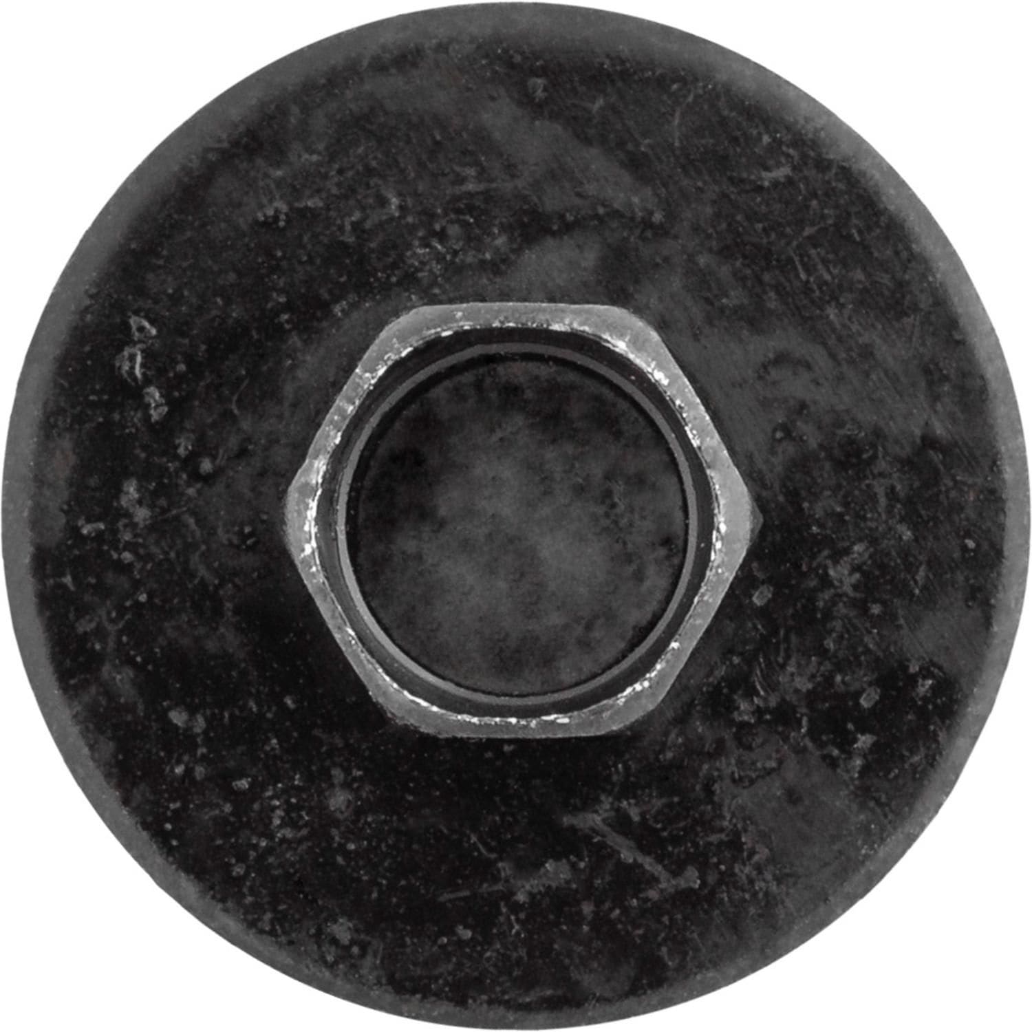Auveco Body Bolt 22536