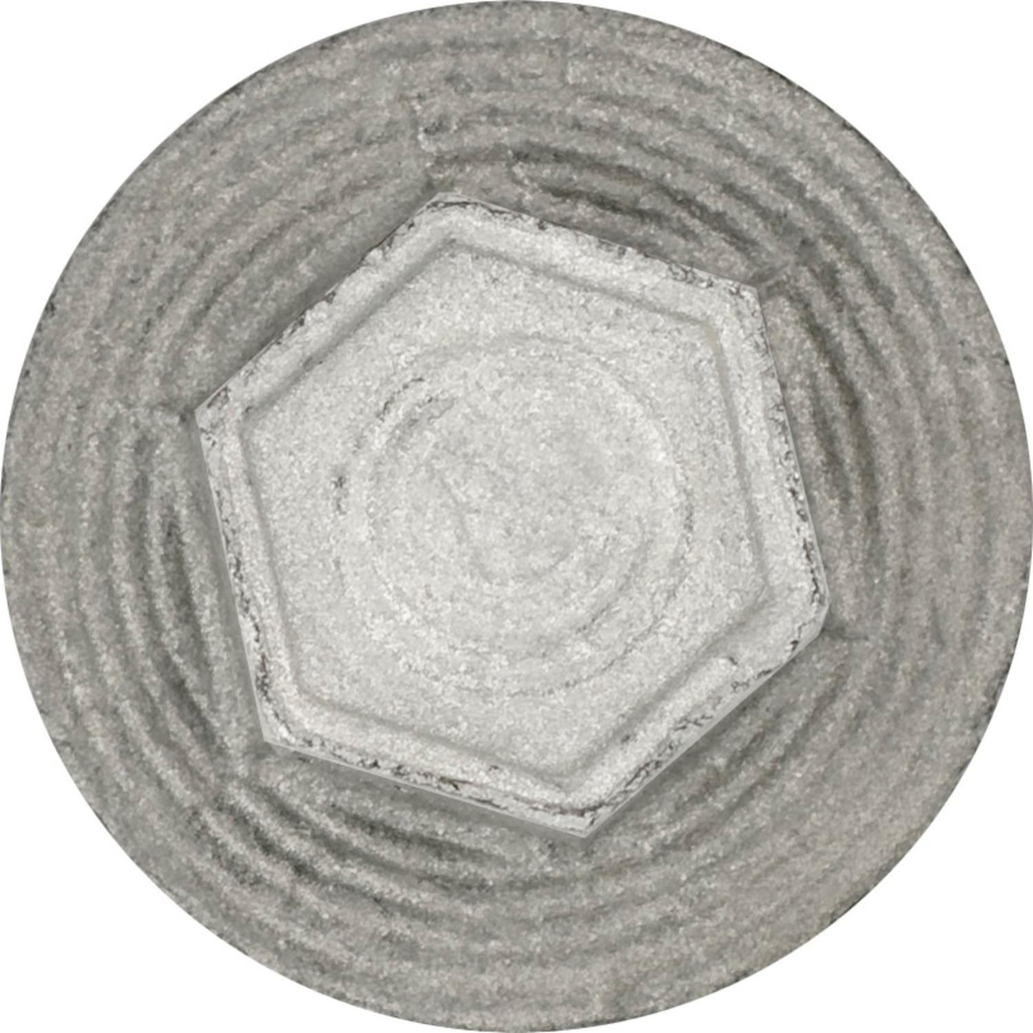 Auveco Screw 22549
