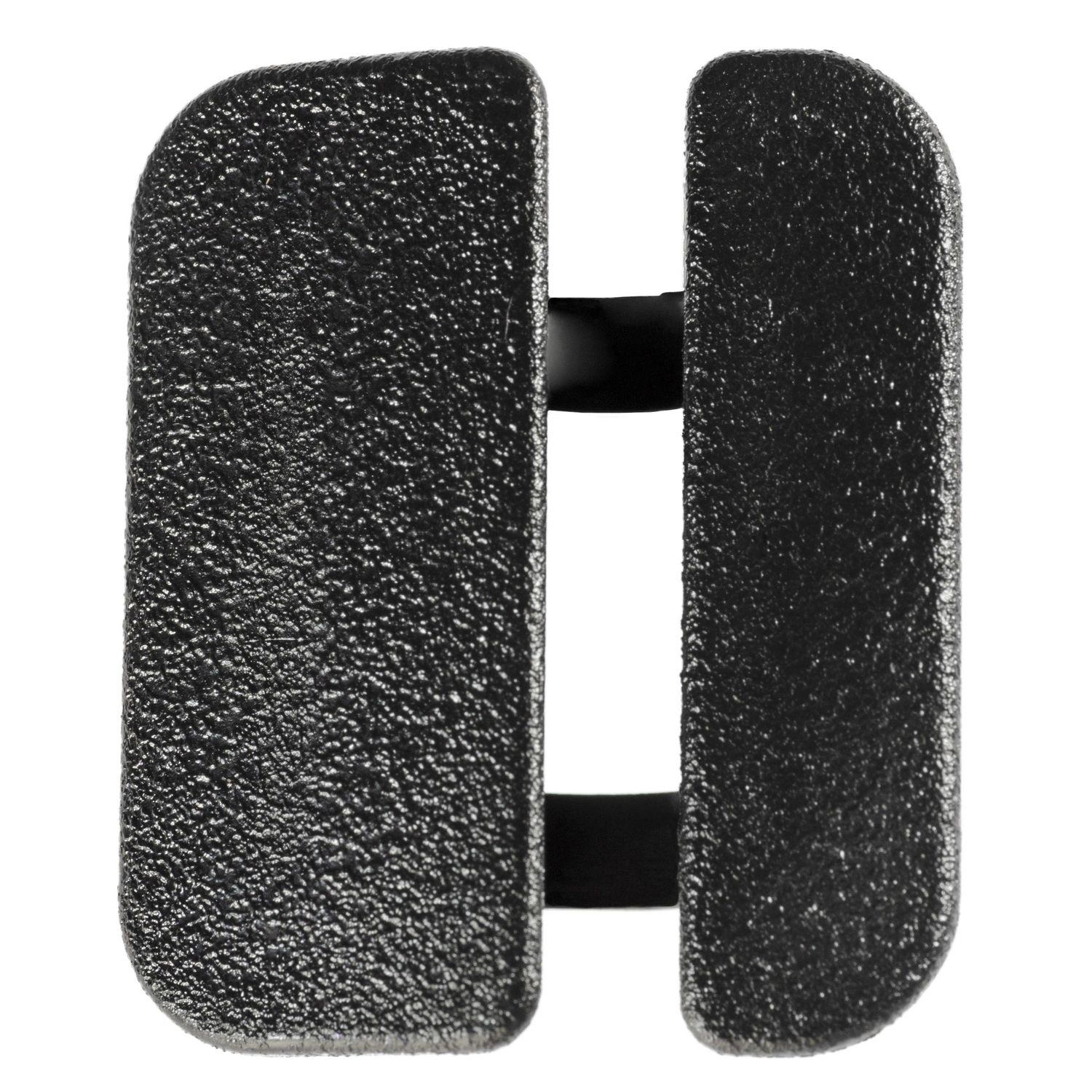 Auveco Hood Insulation Pad Clip 22554
