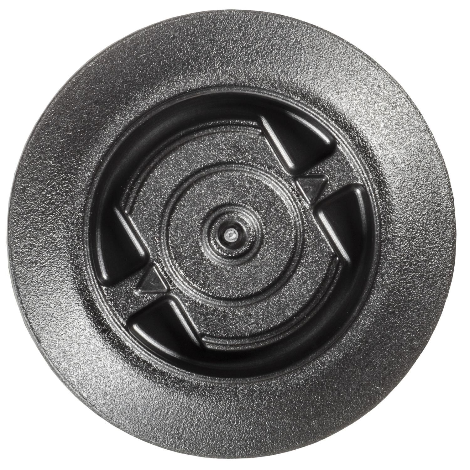 Auveco Rocker Panel Molding Retainer 22569