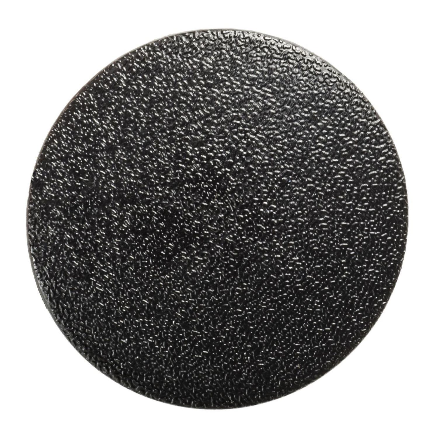 Auveco Hood Insulation Pad Clip 22589