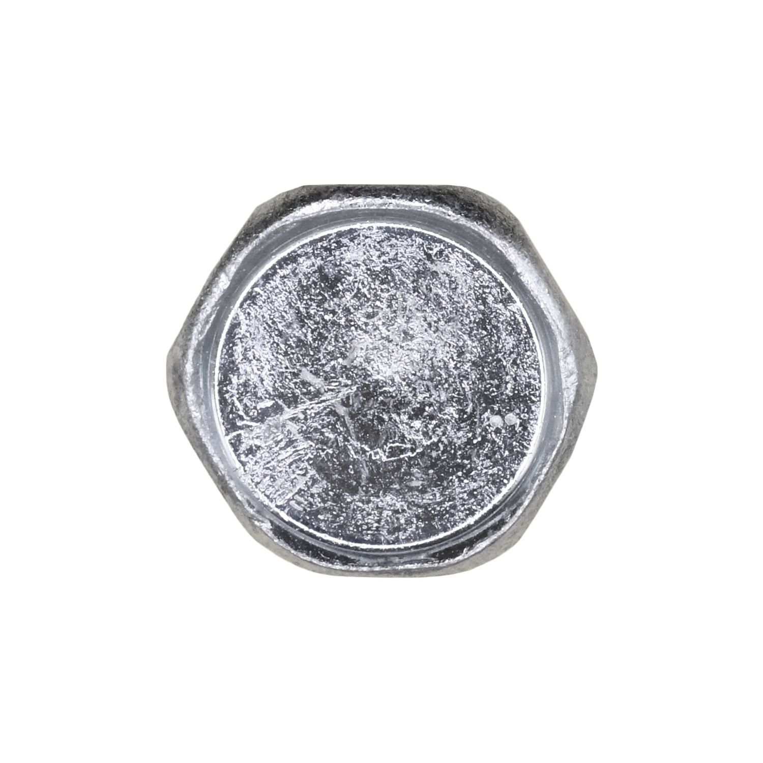 Auveco Auveco Screw 2269