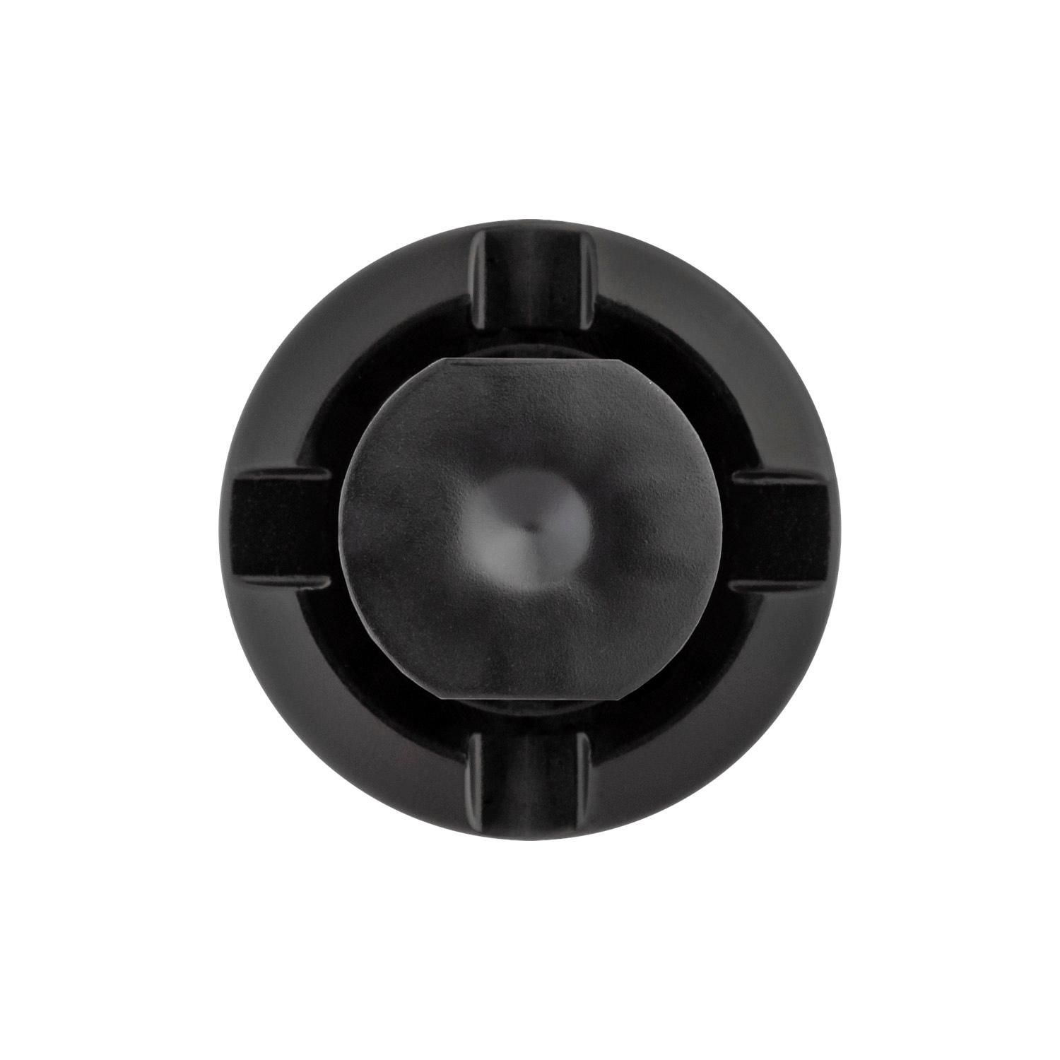 Auveco Honda Engine Cover Retainers 91505-TY2-003 15 Piece