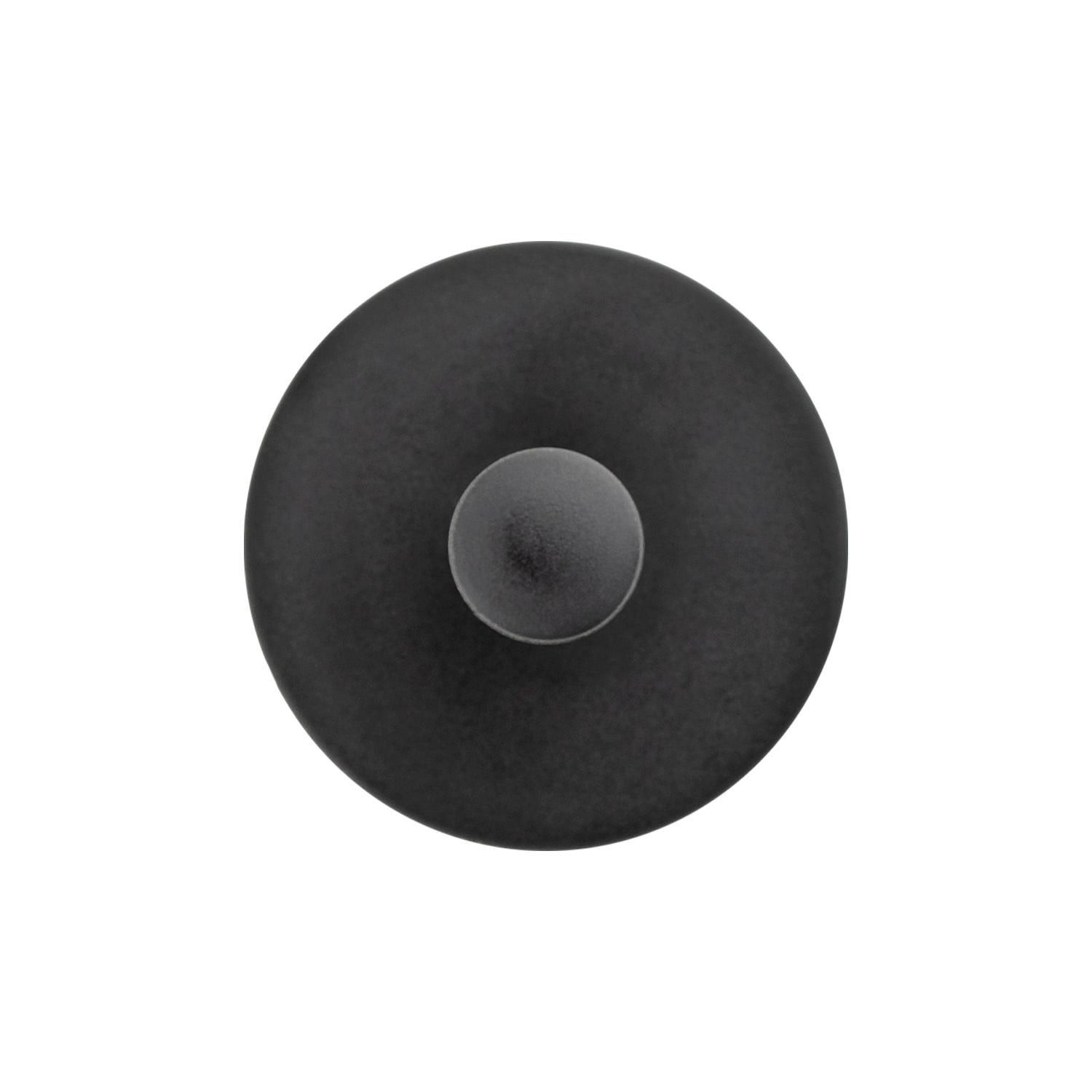 Auveco Radiator Support Splash Shield Clip 22710