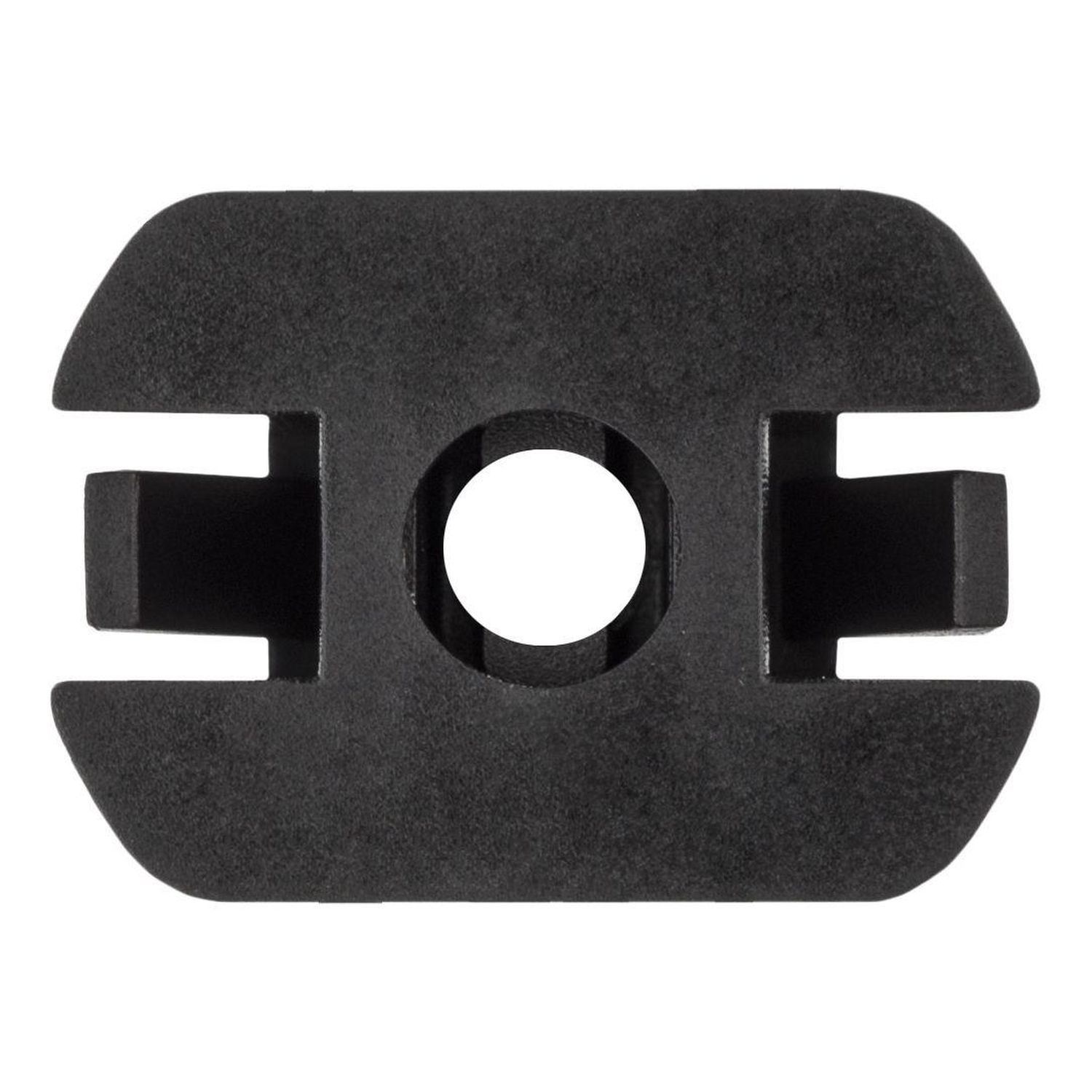 Auveco Molding Retainer 22719
