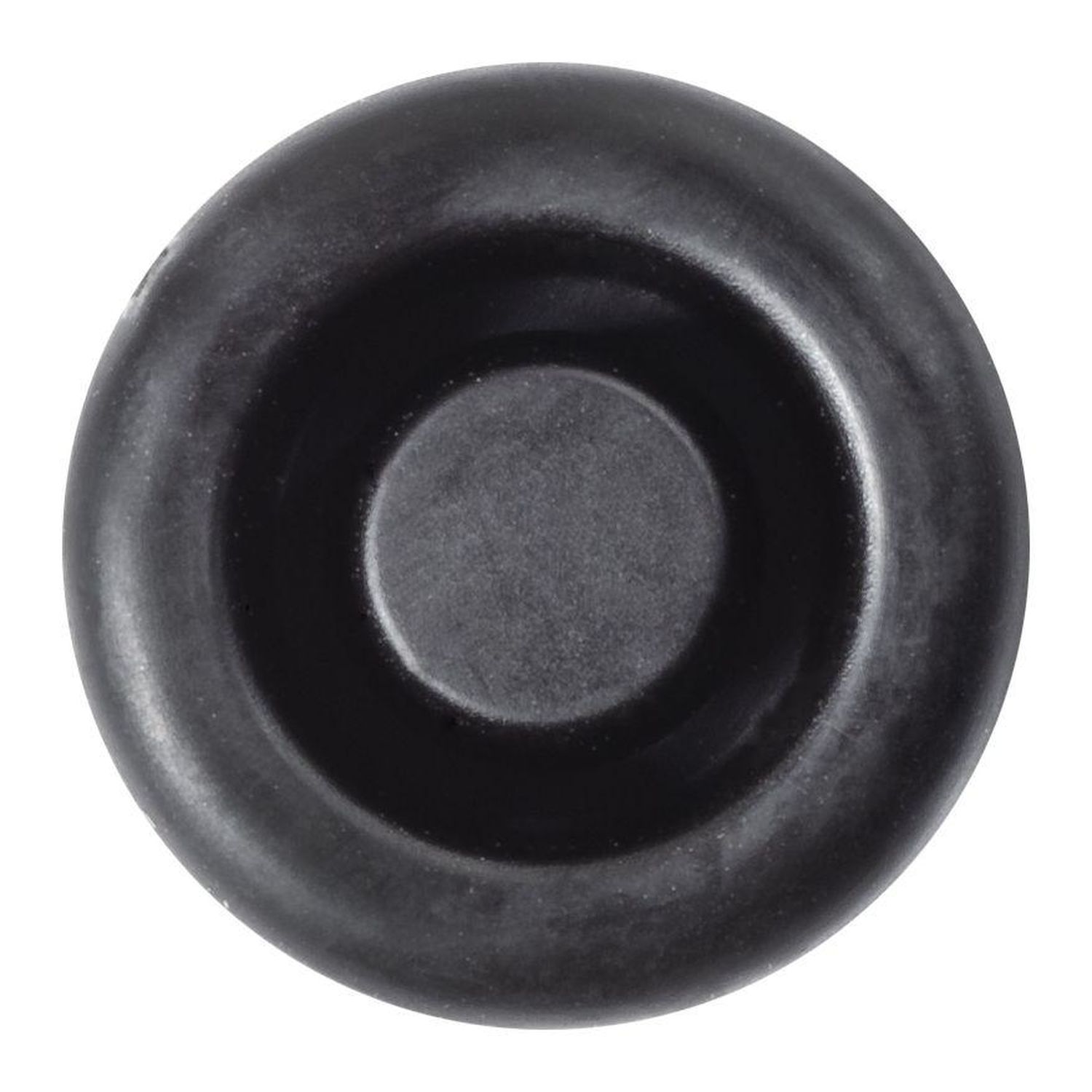 Auveco Plug Button 22761