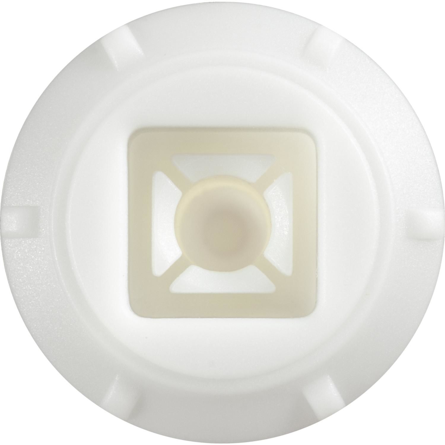 Auveco Bumper Cover Retainer 22788