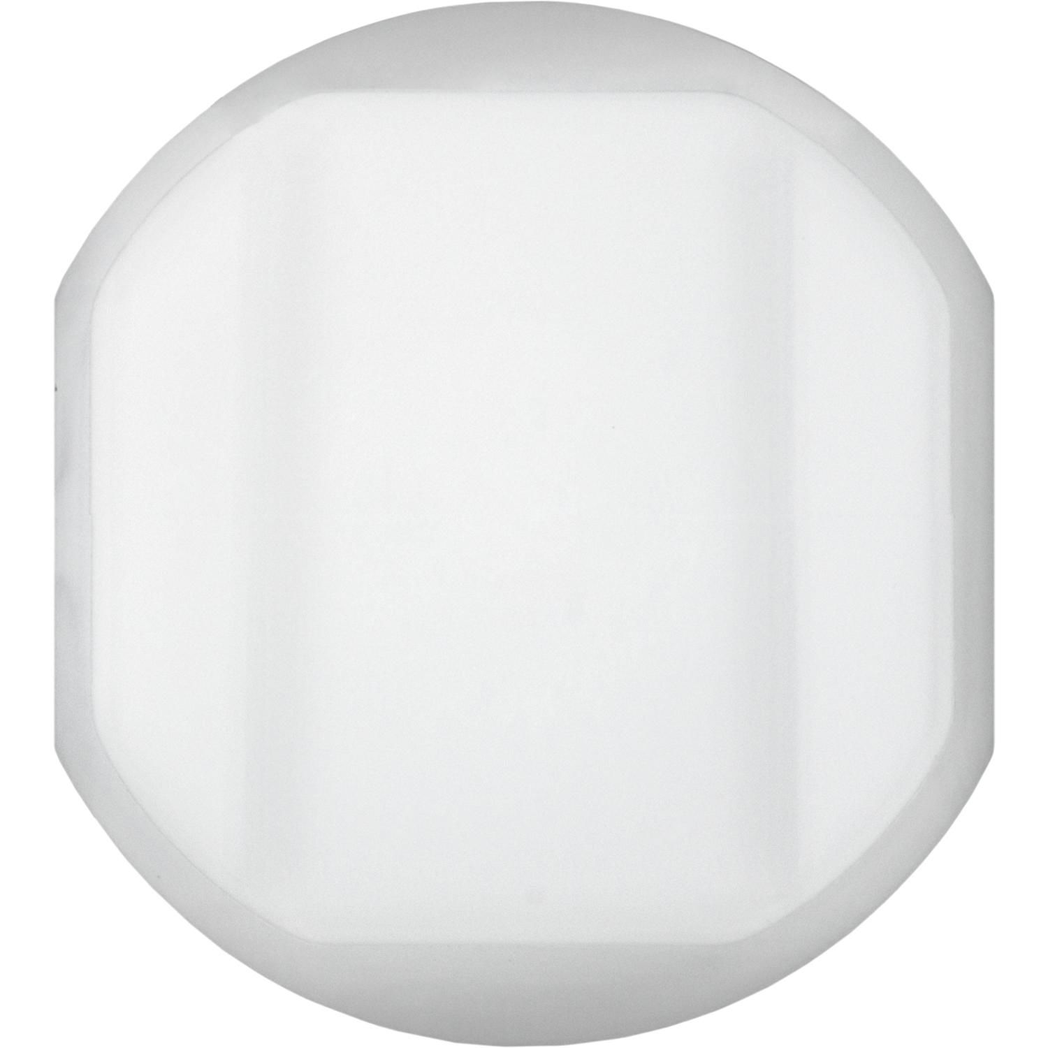 Auveco Rocker Panel Molding Retainer 22821