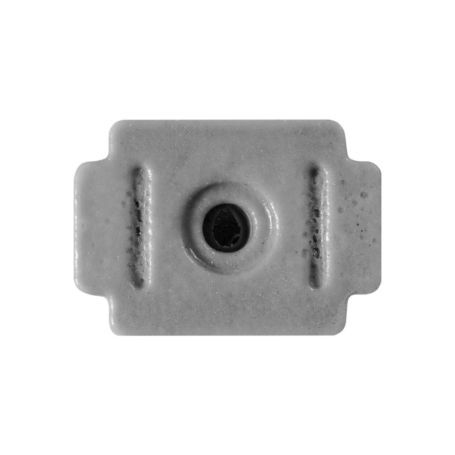 Auveco Nut 22844