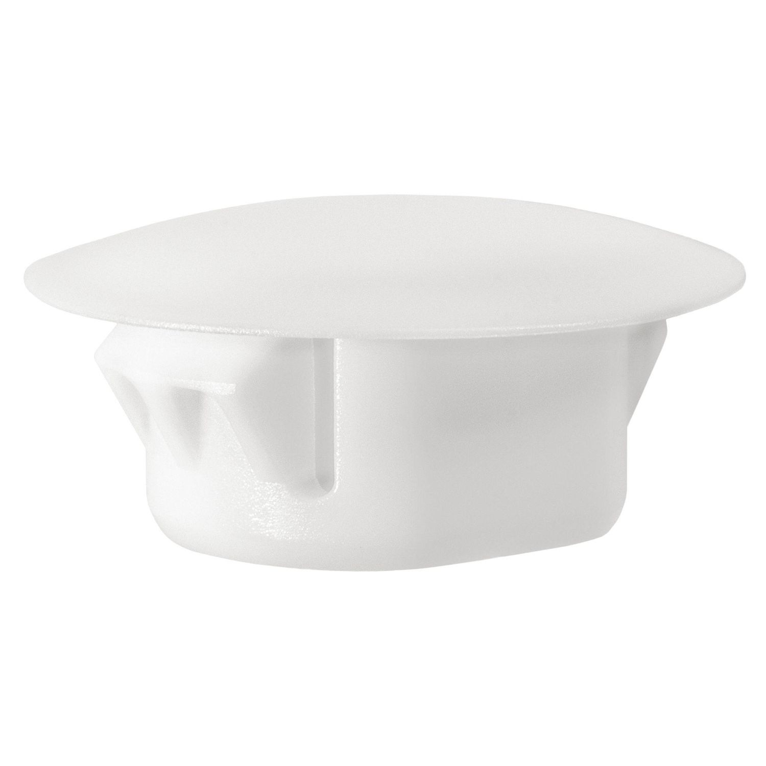 Auveco Plug Button 22851