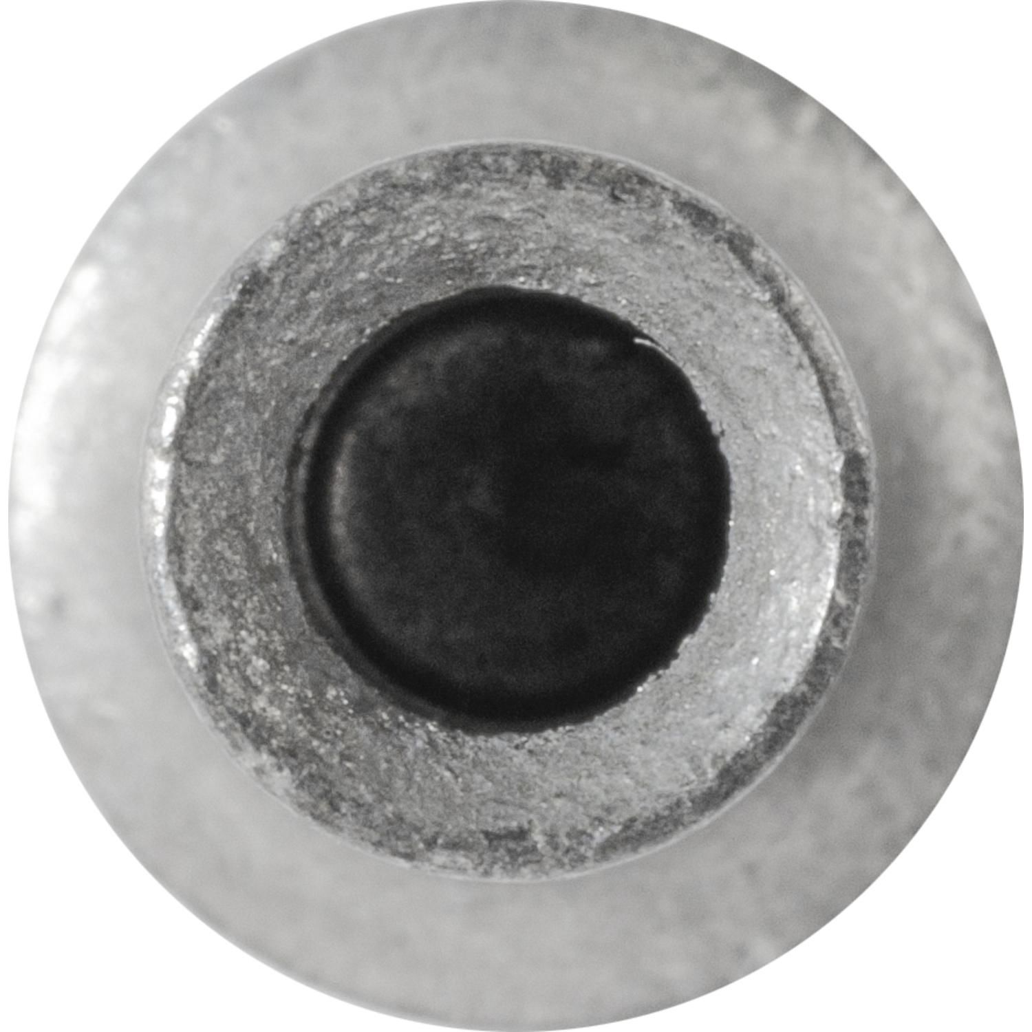 Auveco W717185-S900, Ford Self-Piercing Rivet 10 Piece