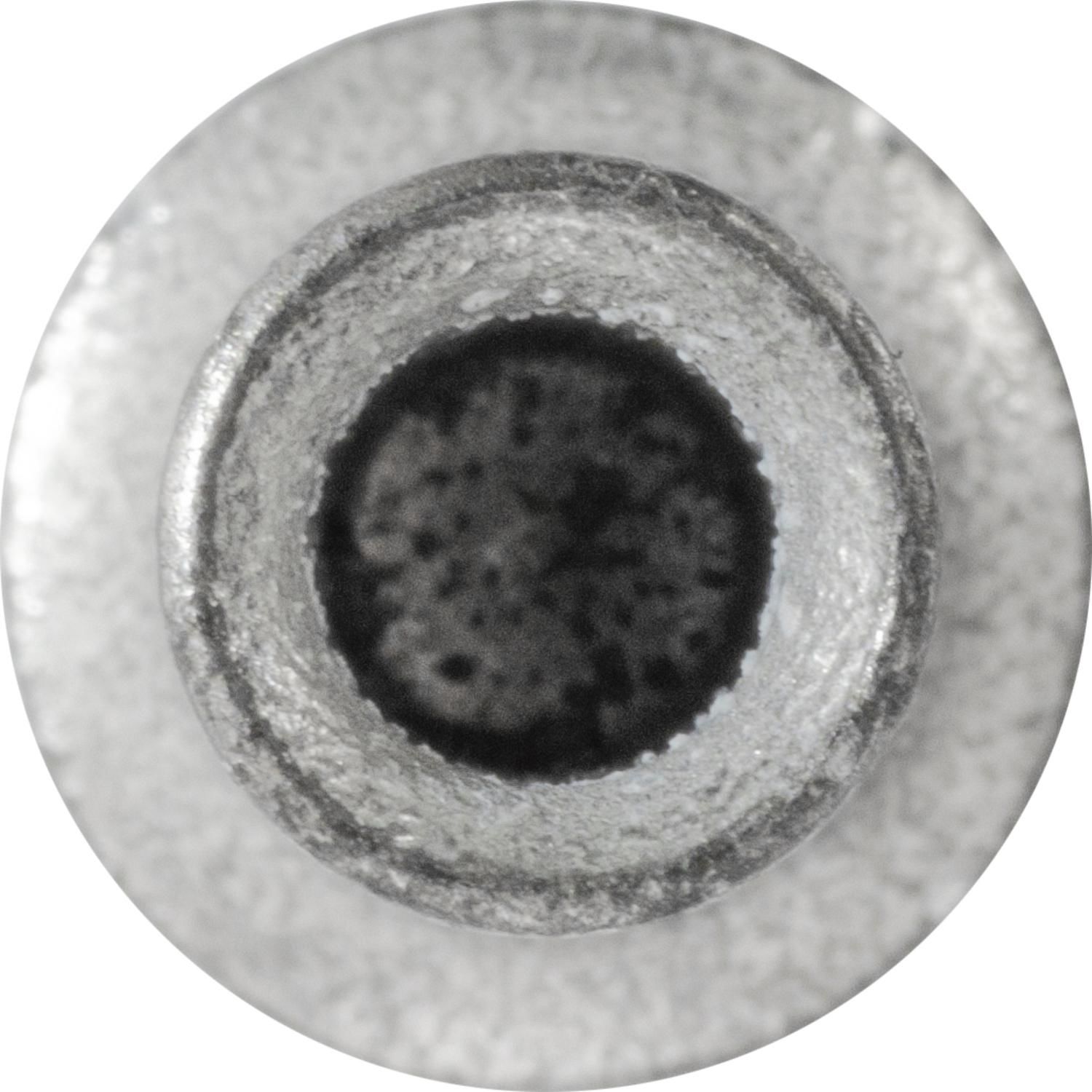 Auveco W717337-S900, Ford Self-Piercing Rivet 10 Piece