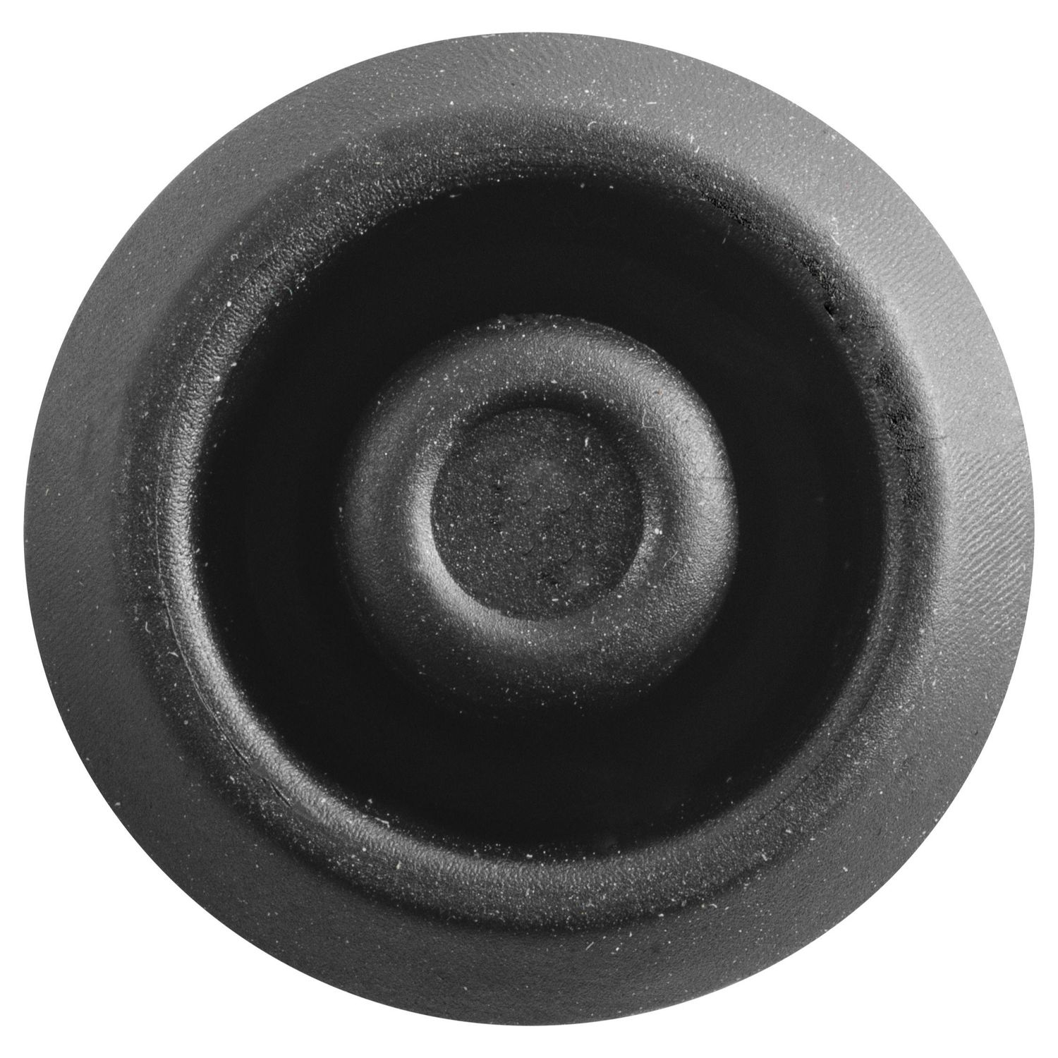 Auveco Plug Button 22919