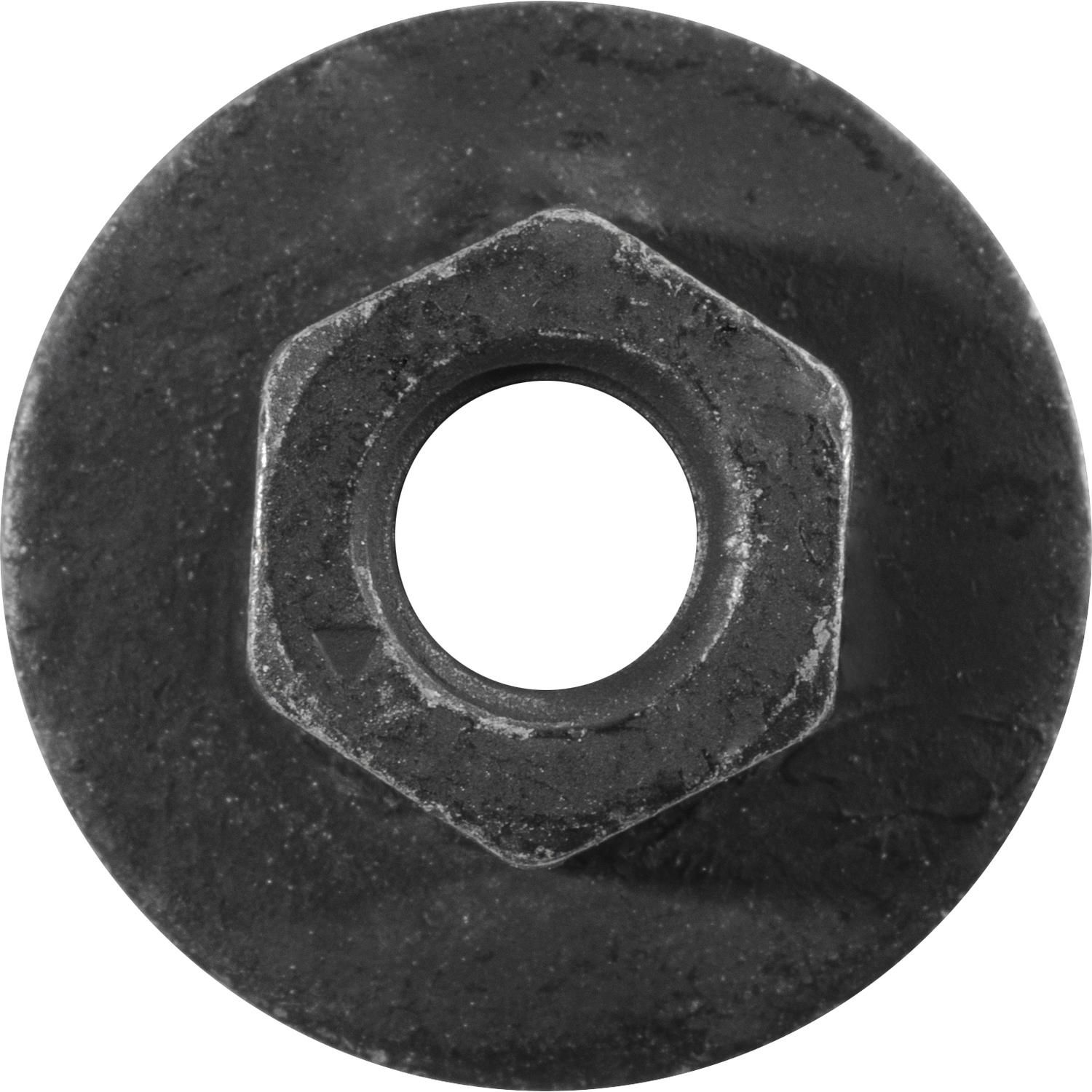 Auveco Nut 22947