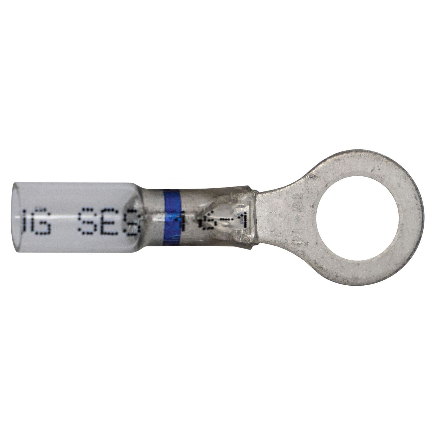 Auveco Auveco Ring Terminal