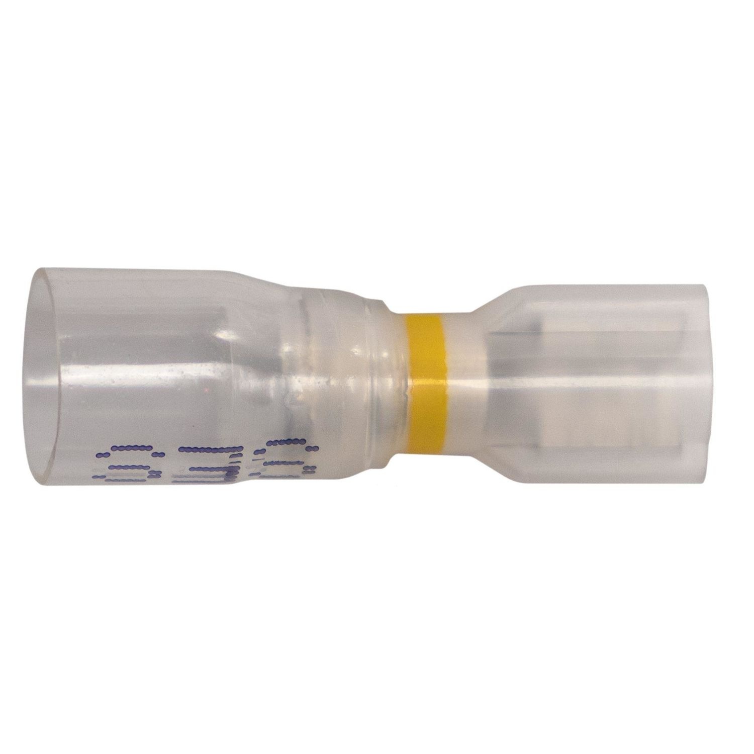 Auveco Female Disconnect Terminal