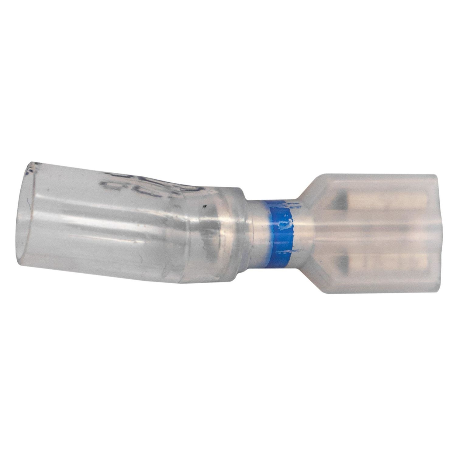 Auveco Female Disconnect Terminal