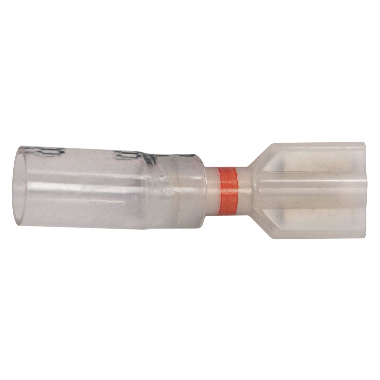 Auveco Female Disconnect Terminal