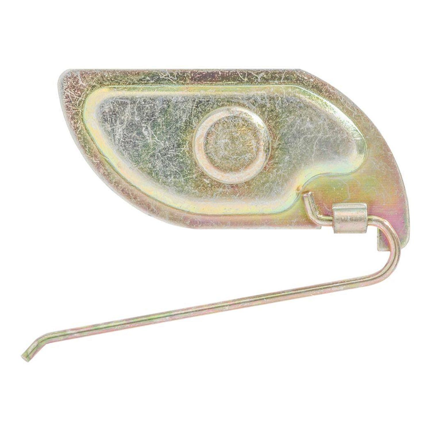 Auveco Molding Retainer 23589