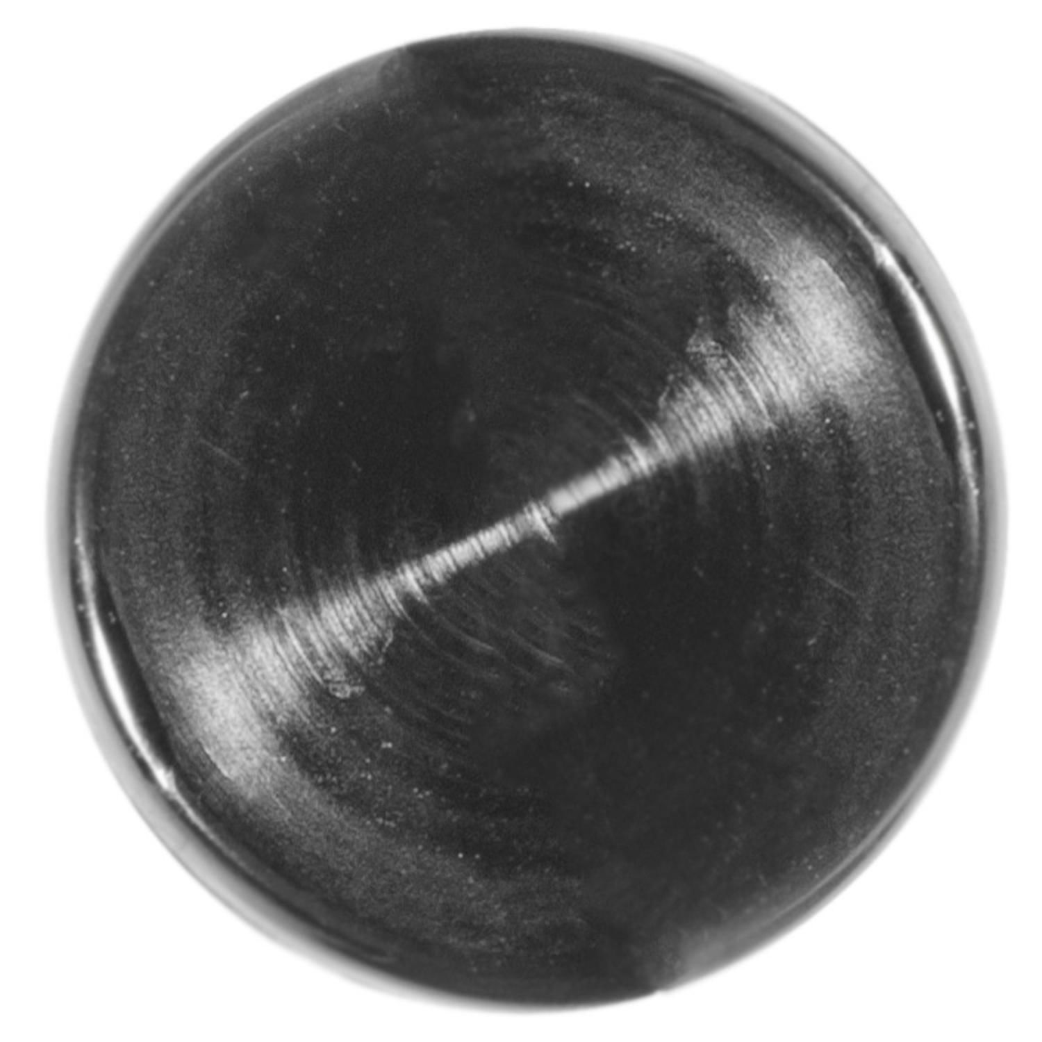 Auveco GM, Ford and Chrysler Dash and Cowl Panel Retainer