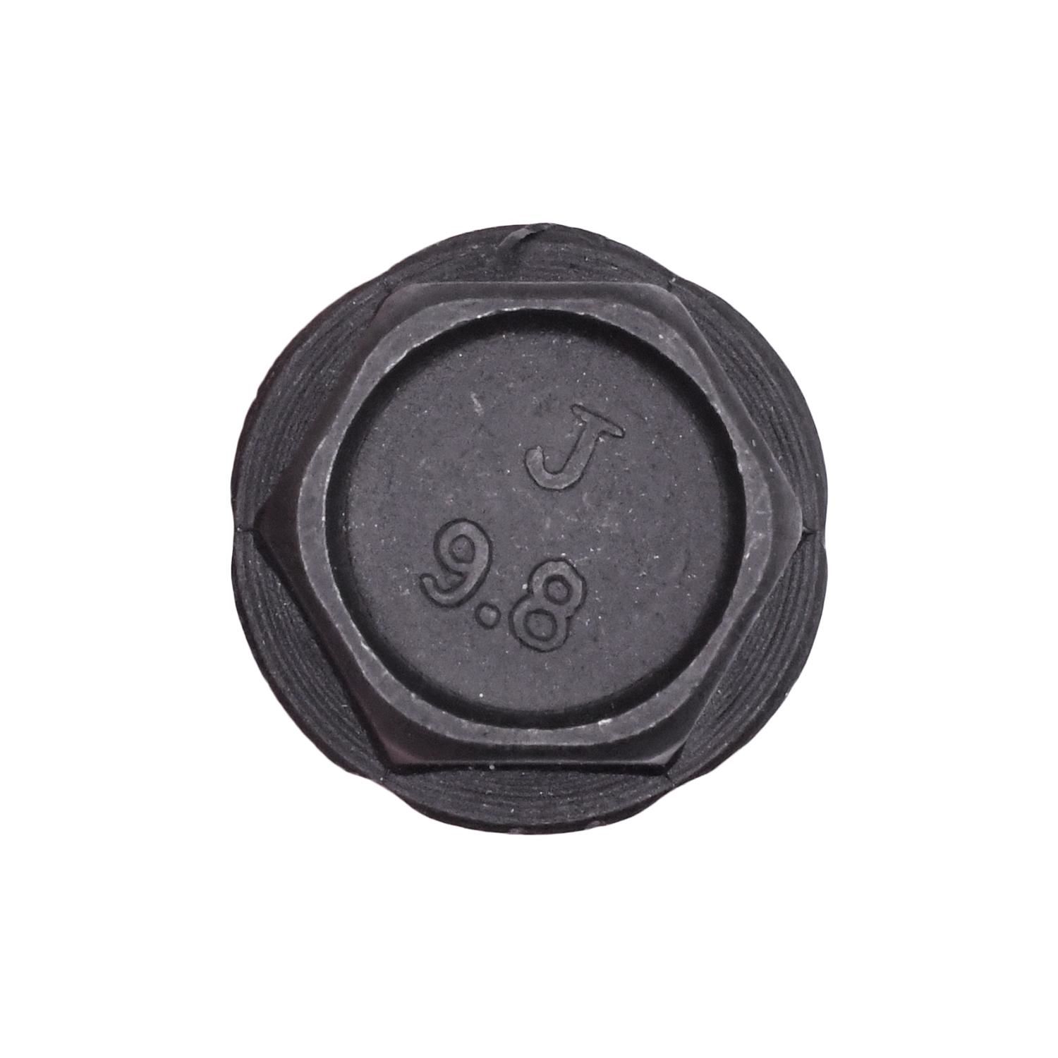 Auveco Body Bolt 23653