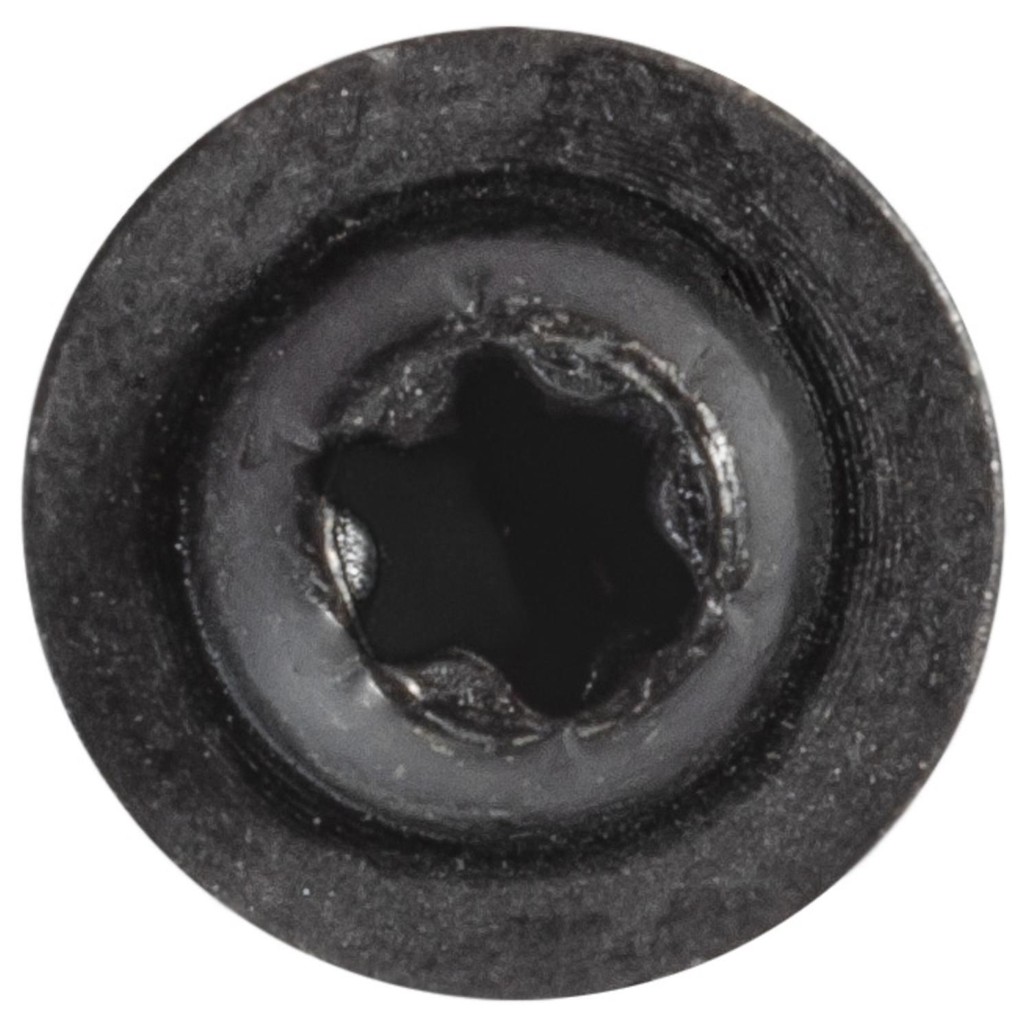 Auveco Auveco Screw 23876