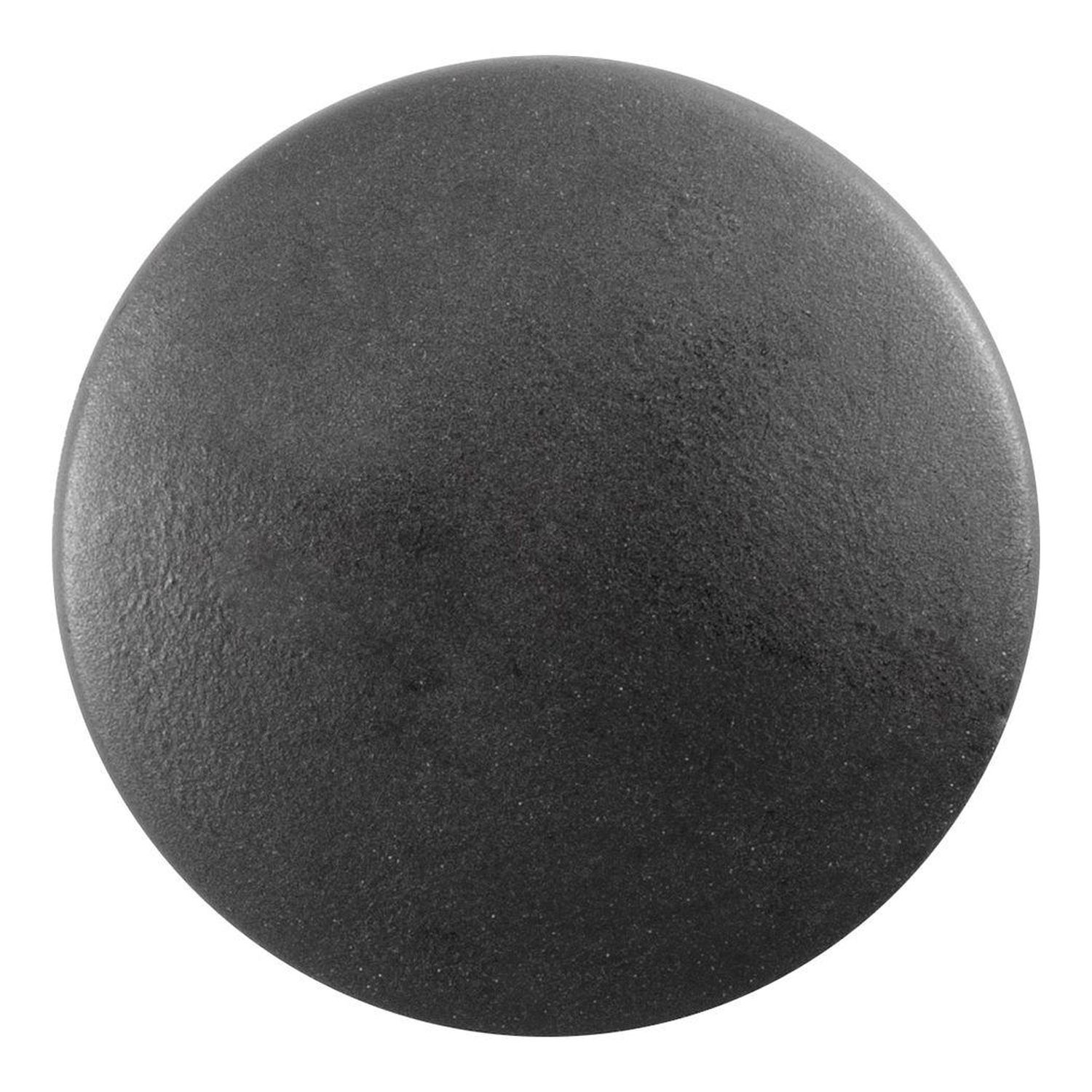 Auveco GM Front Bumper Retainer 10182300 50 Piece