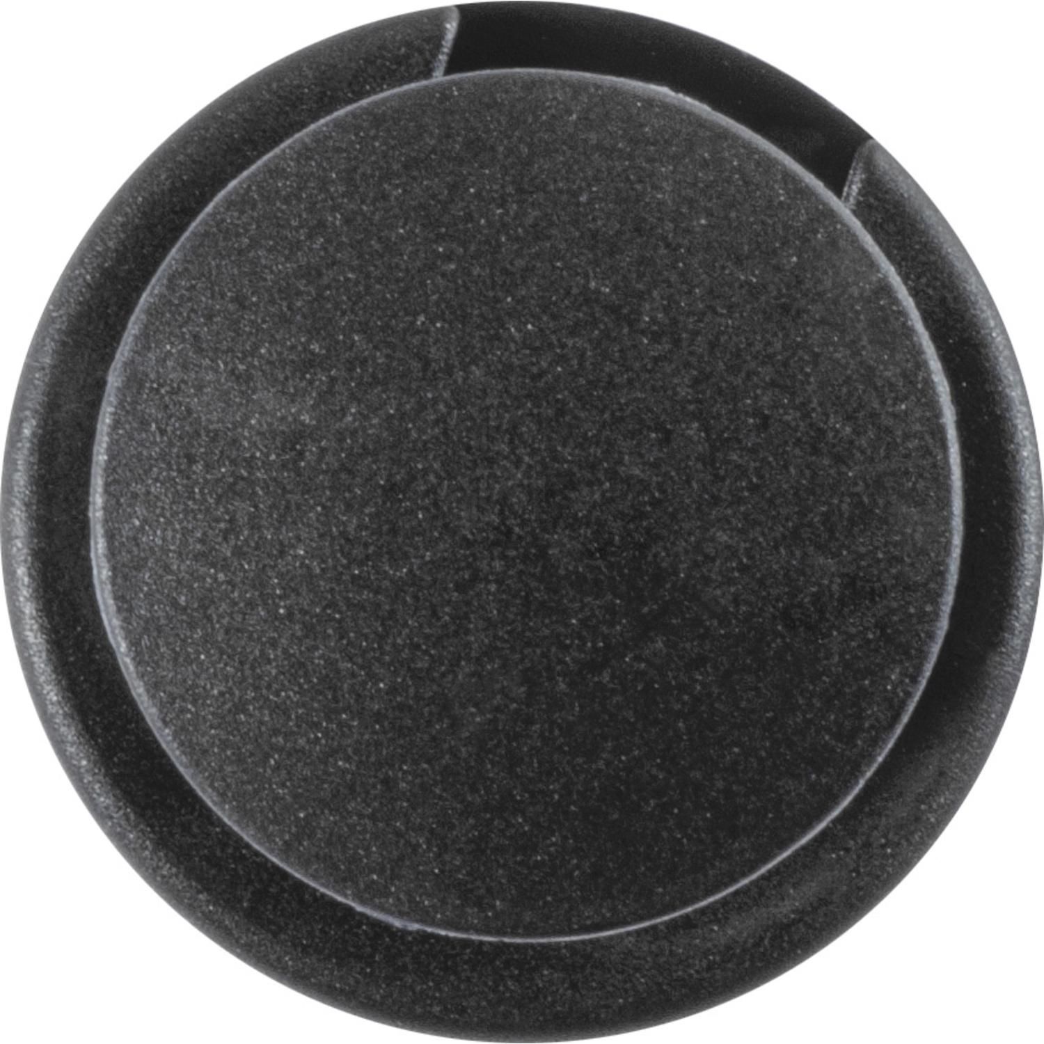 Auveco Fender Liner Retainer 23993
