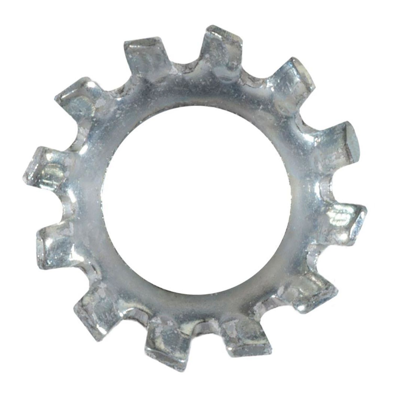 Auveco Lock Washer 24001