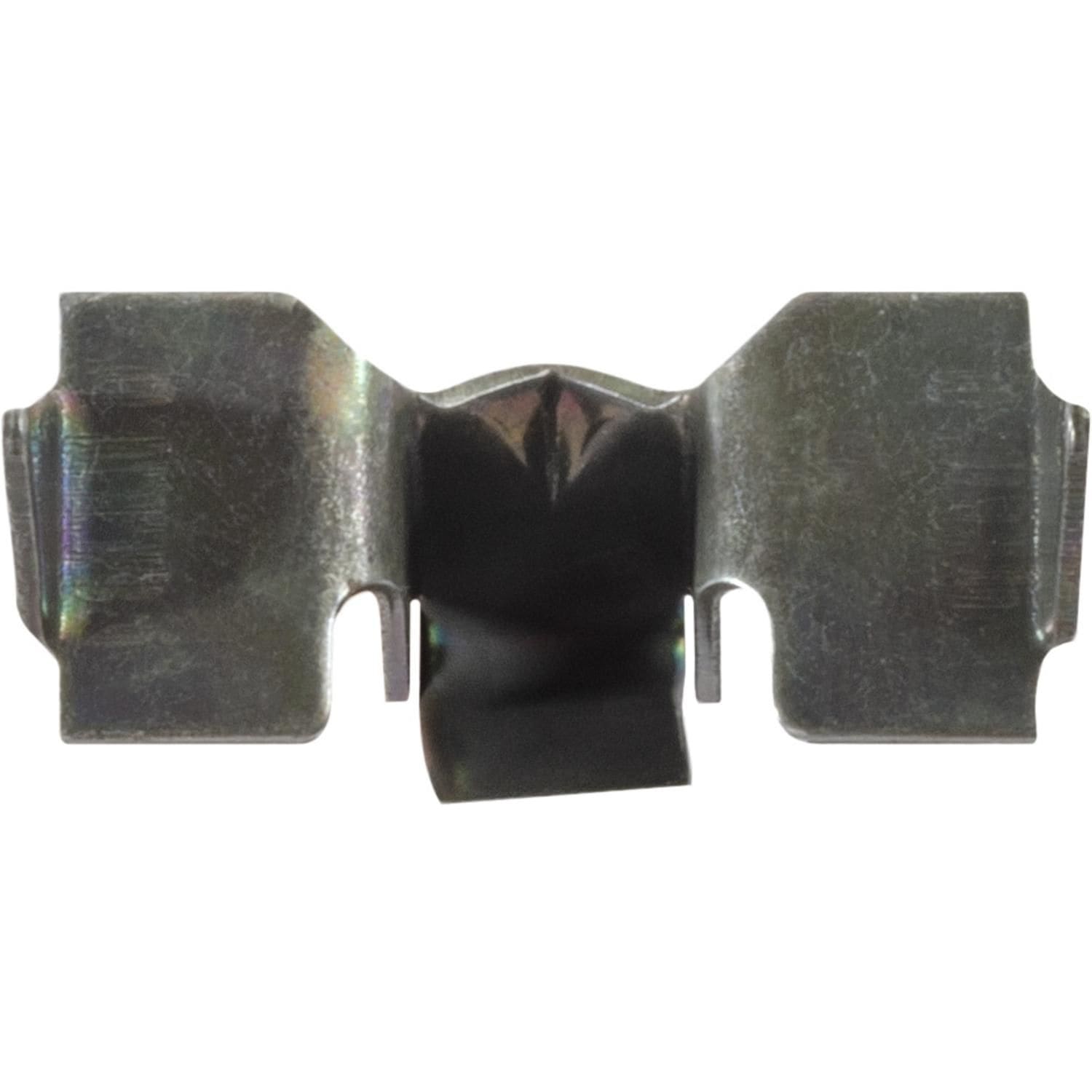 Auveco Ford Weatherstrip Clip 50 Piece