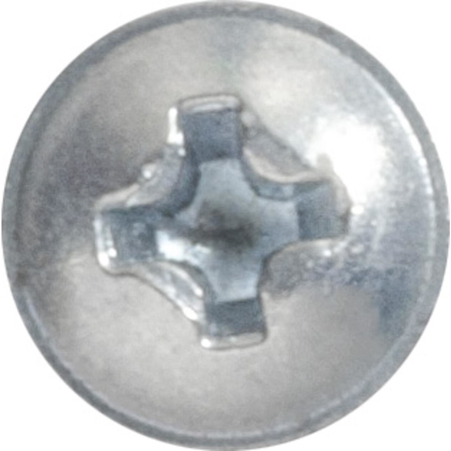 Auveco Interior Panel Retainer 24171