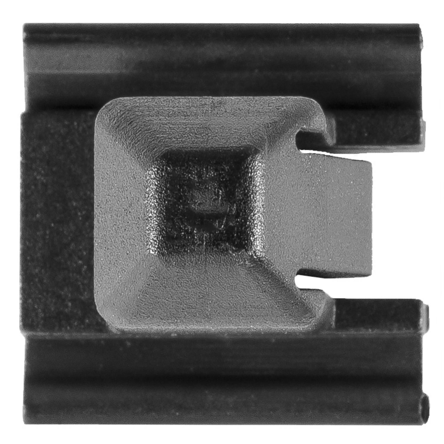Auveco Grille Retainer 24203
