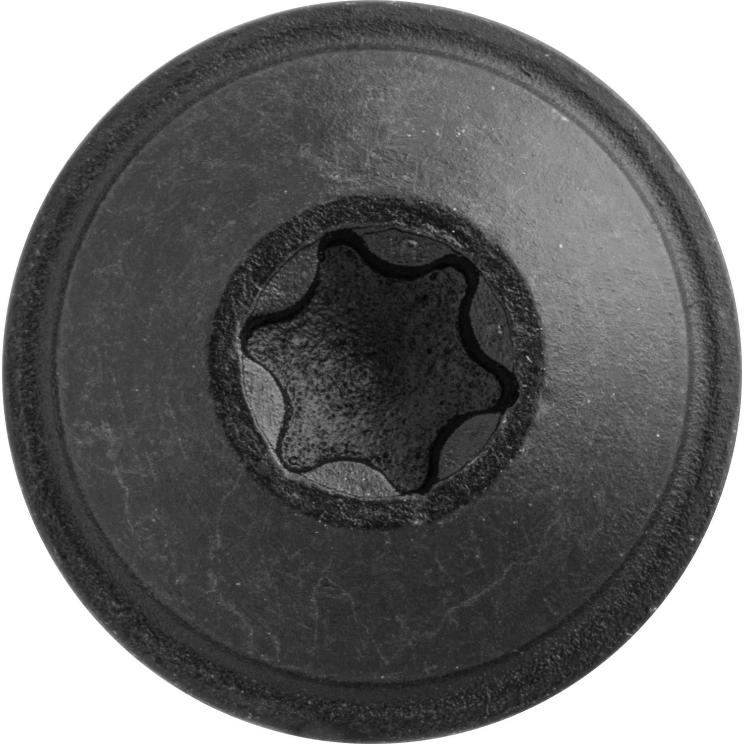 Auveco Body Bolt 24489