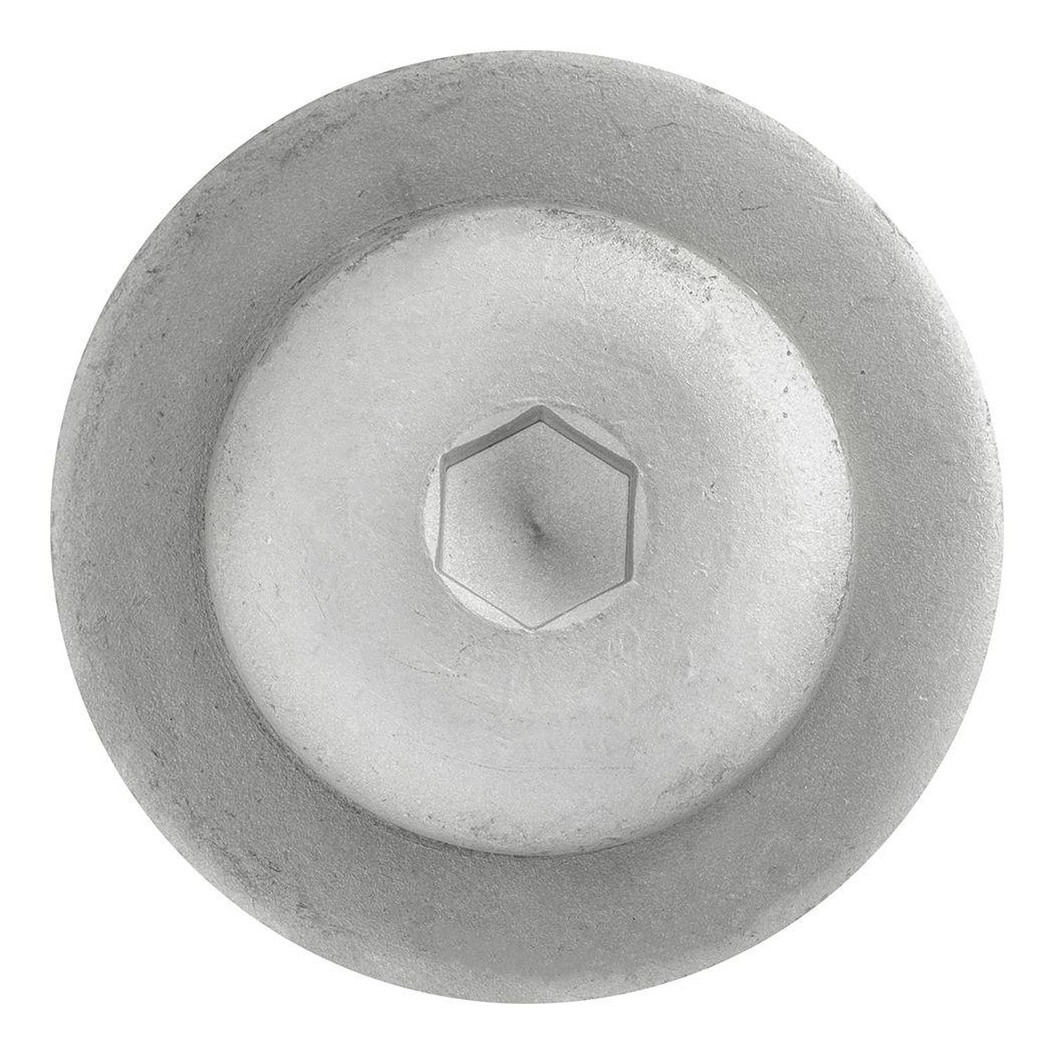 Auveco Bolt 25043