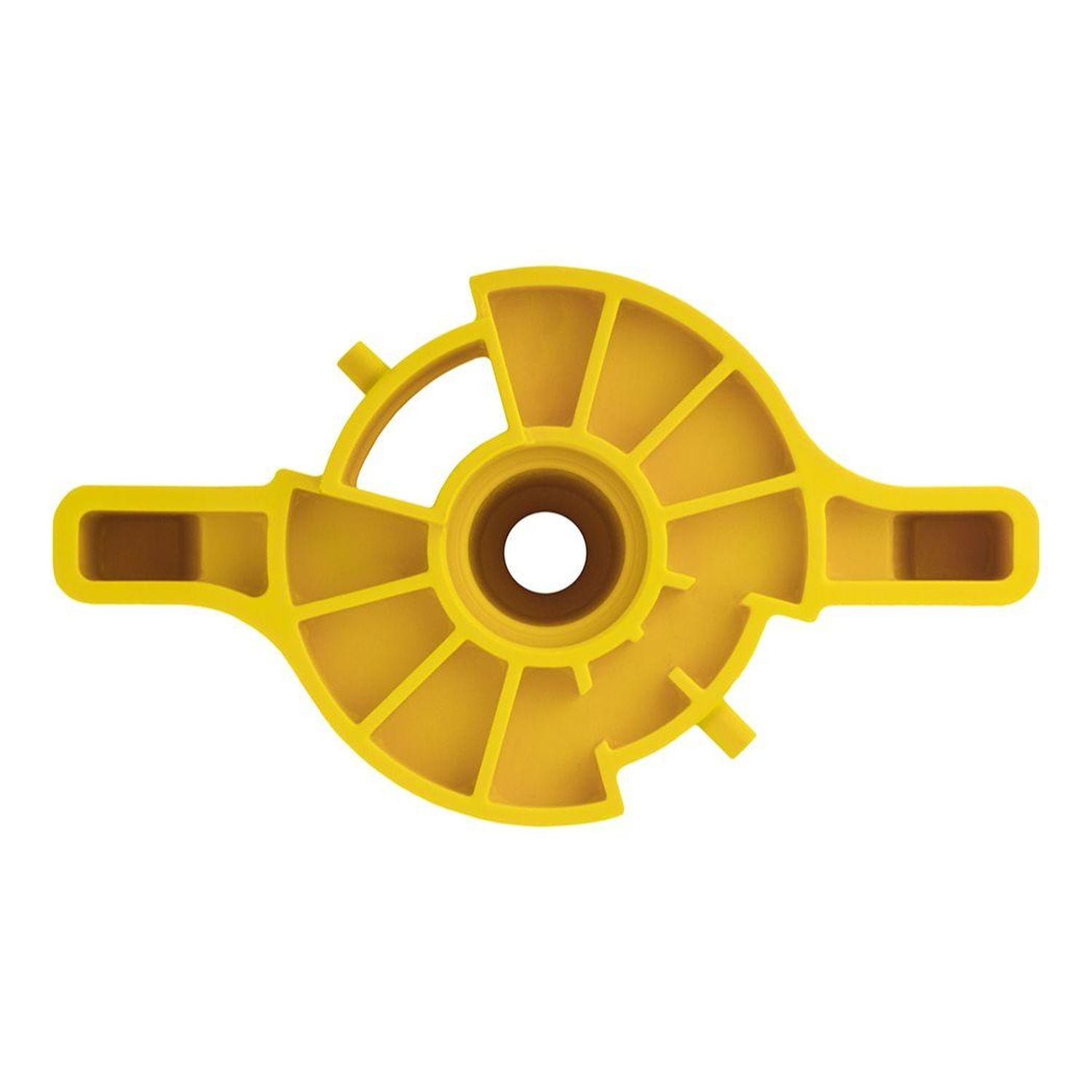 Auveco Drain Plug 25046