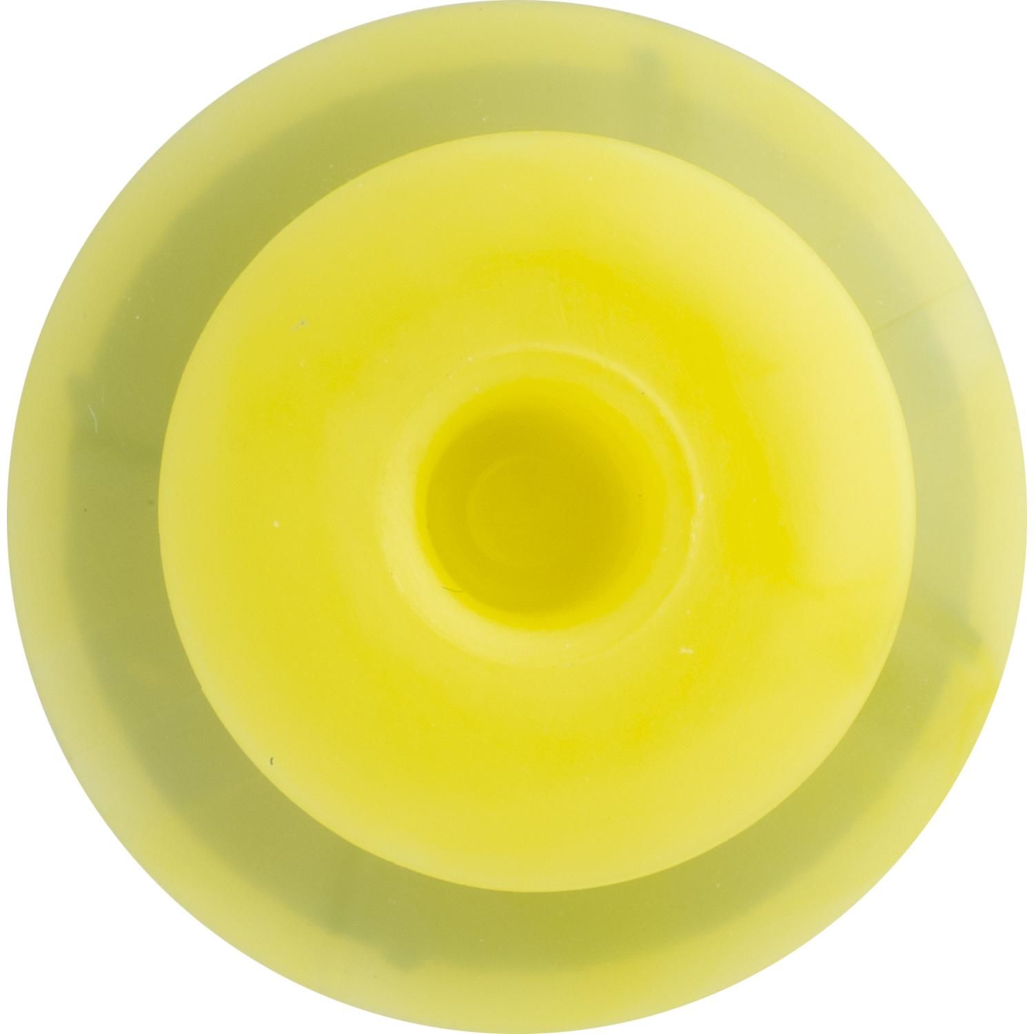 Auveco Rocker Panel Molding Retainer 25083