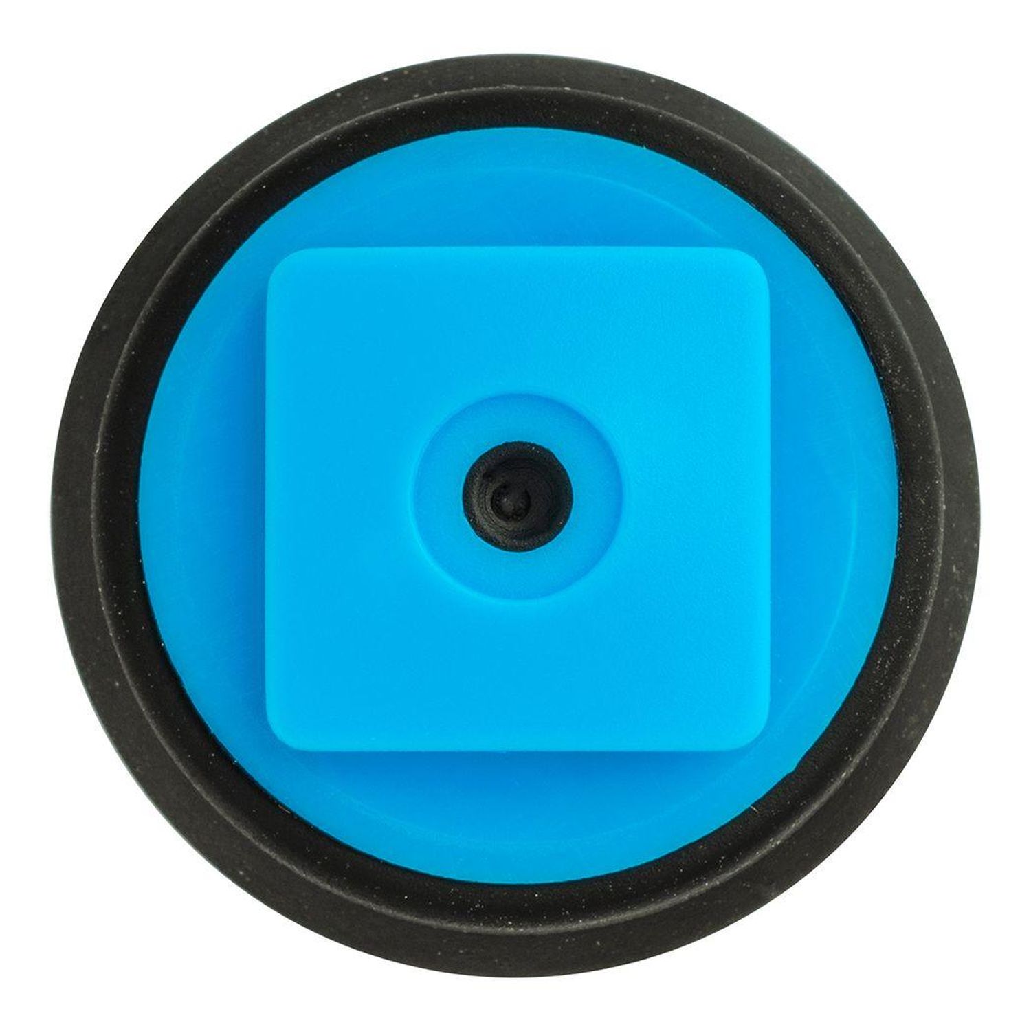 Auveco Fender Molding Retainer 25095