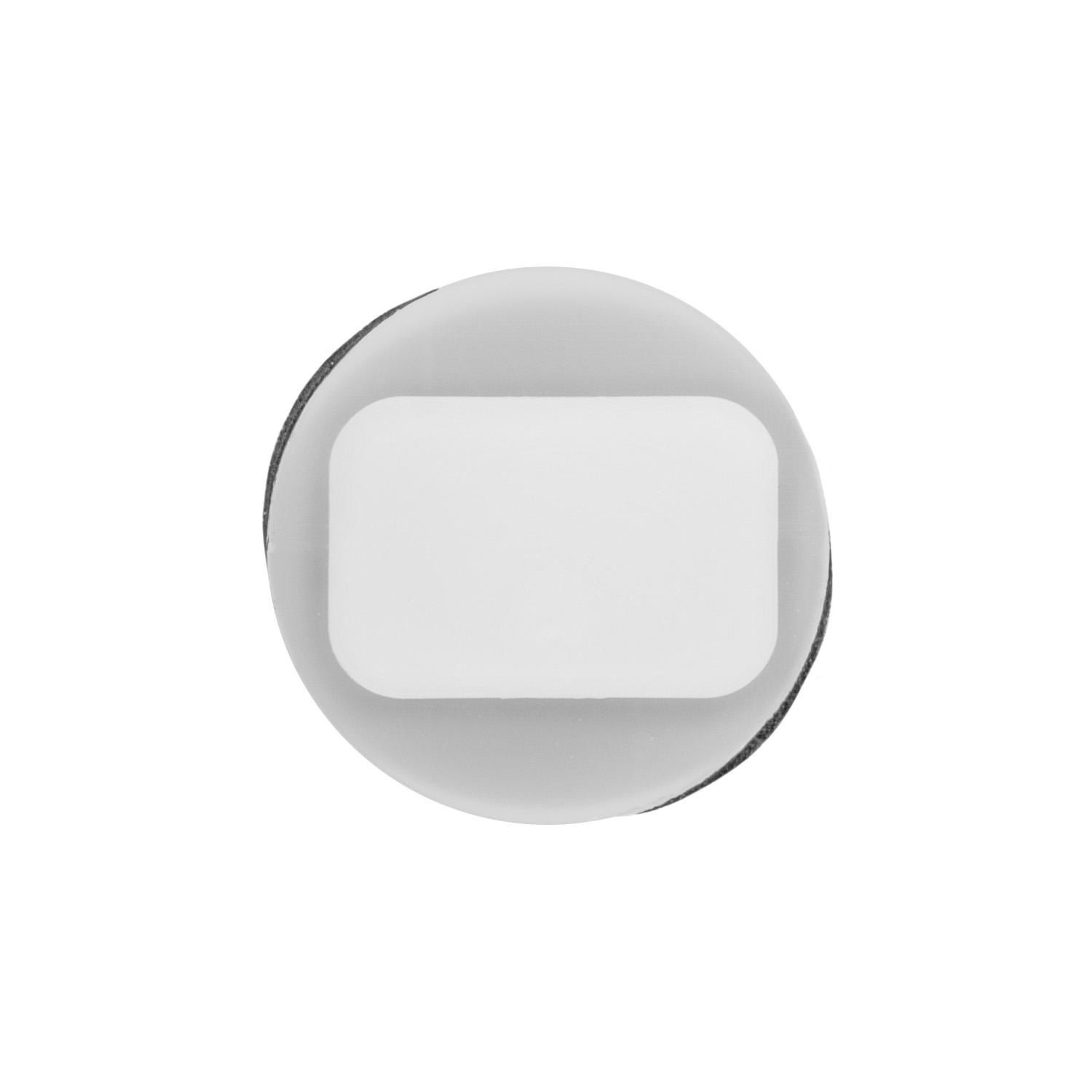 Auveco Molding Retainer 25180