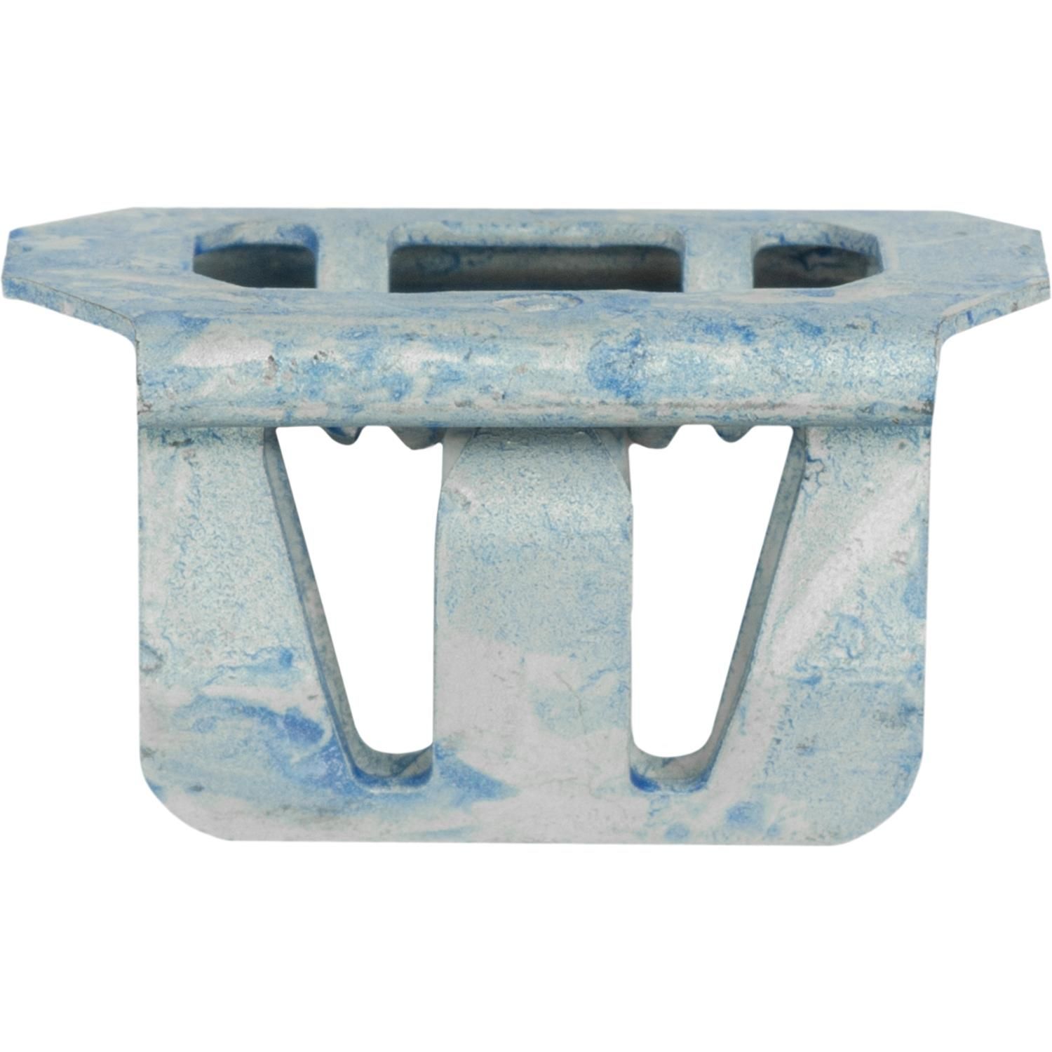 Auveco GM Radiator Grill and Quarter Trim Panel Clip