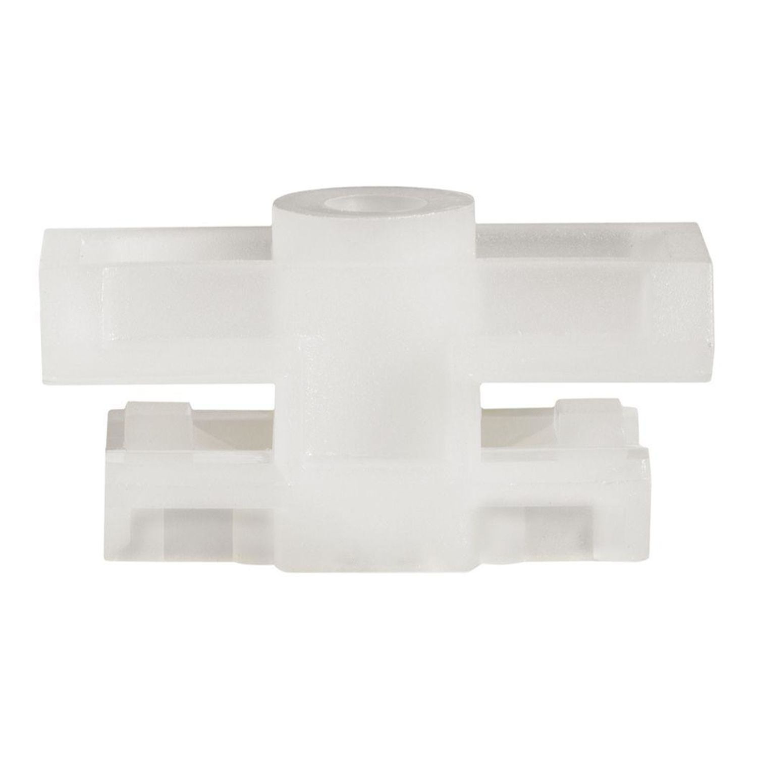 Auveco Molding Retainer 25189