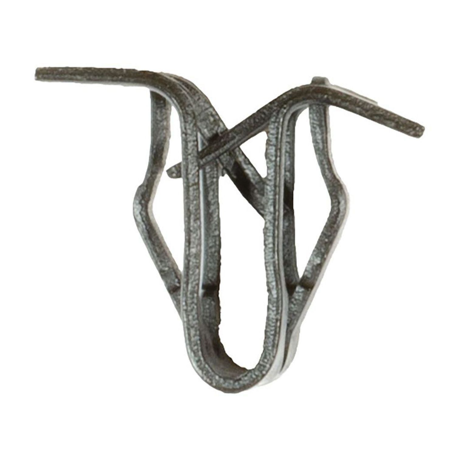 Auveco Sunroof Hinge Seal 25280