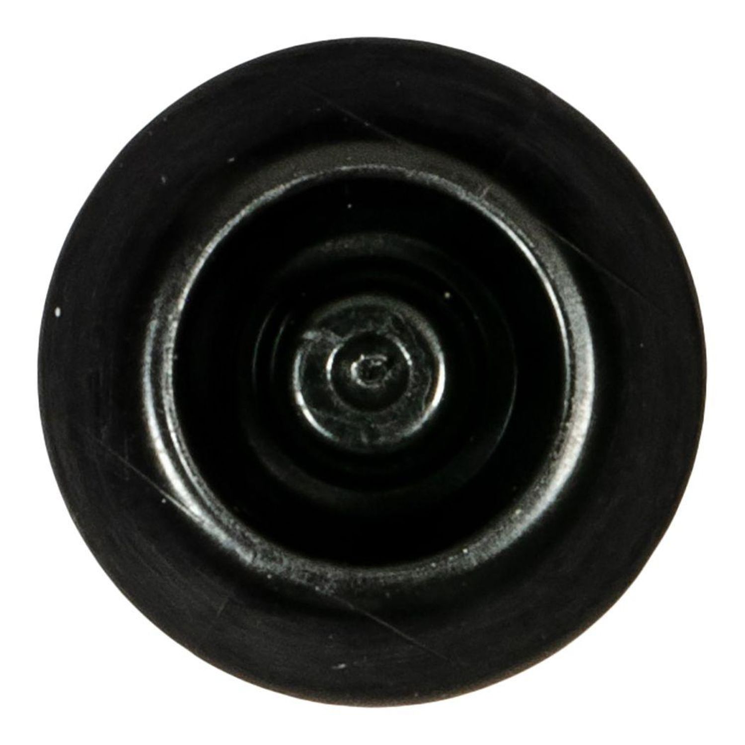 Auveco Plug Button 25331