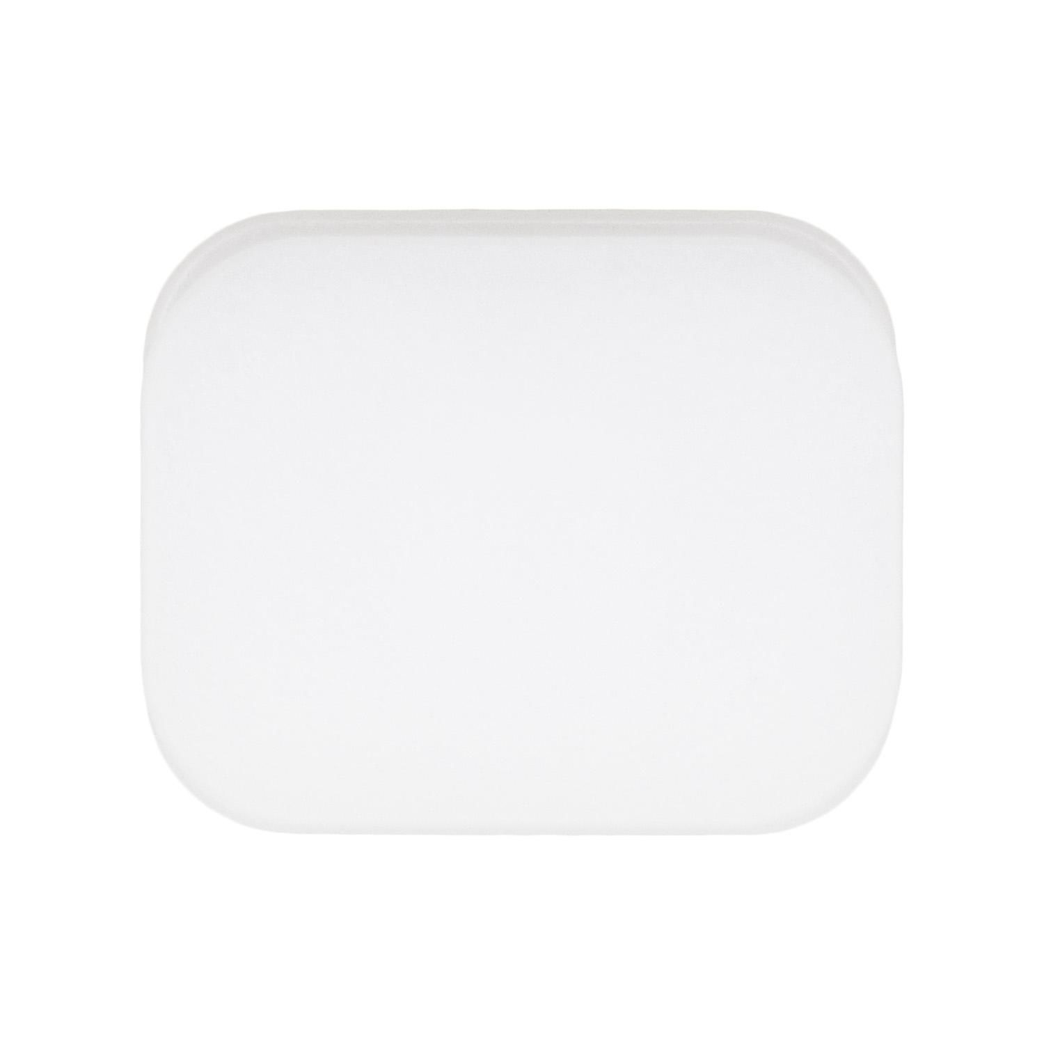 Auveco Fender Liner Retainer 25349