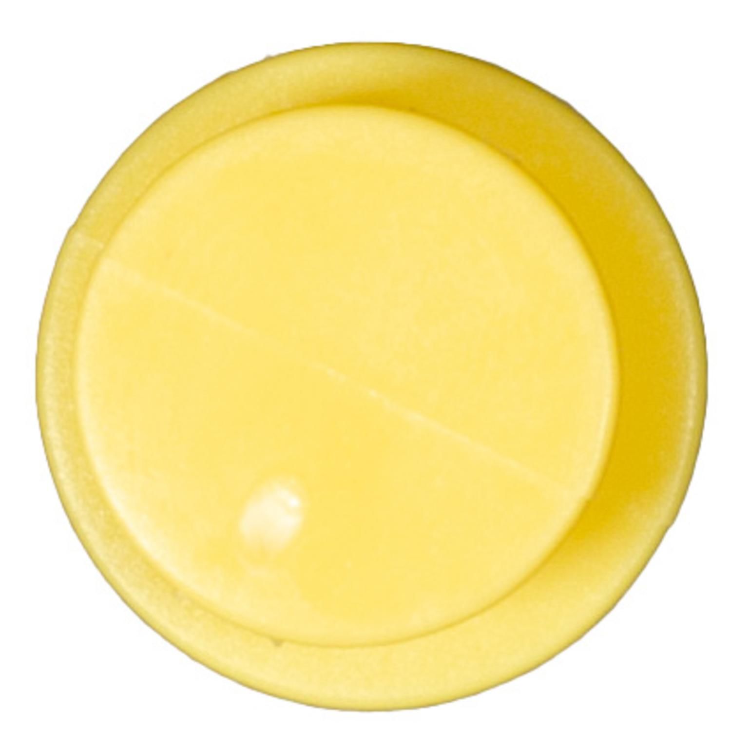 Auveco Fender Liner Retainer 25351